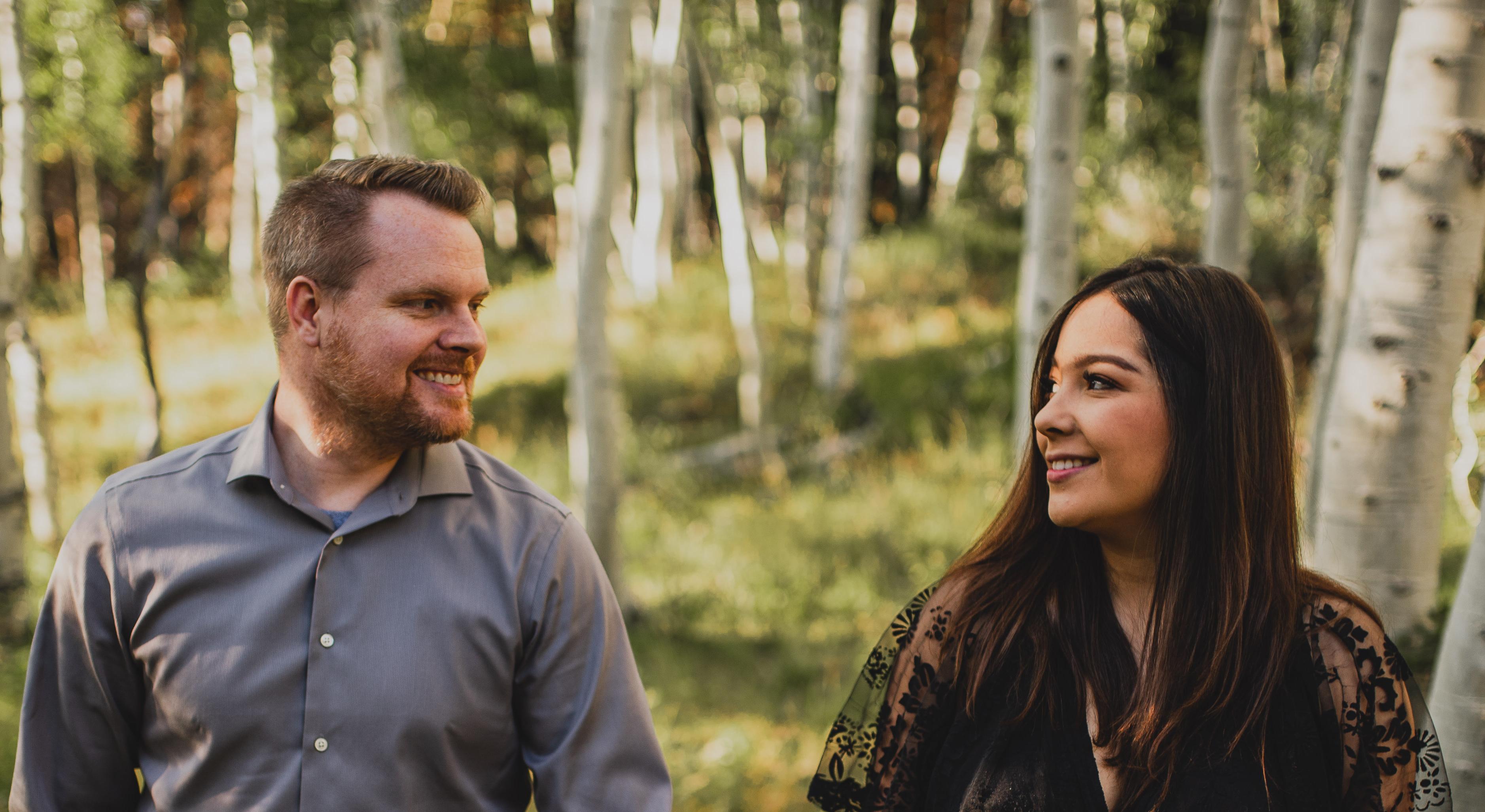 Amanda Hackett and Stephen Hackett's Wedding Website