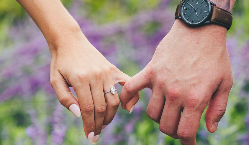 Erin Gebert and Sam Miller's Wedding Website