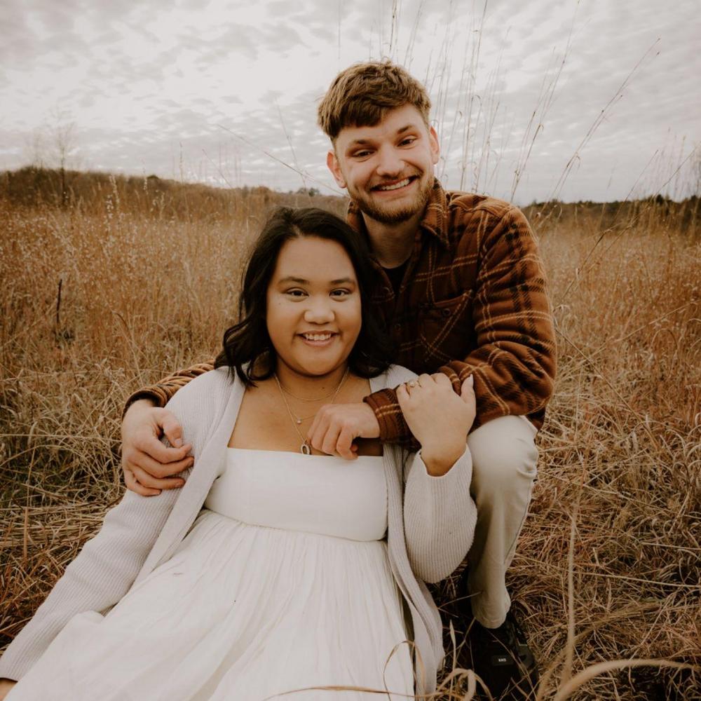 Grace Olson and Nick Hasler's Wedding Website