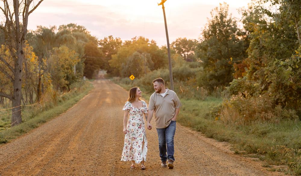 Jacey Tyll and Joshua Ruggeri's Wedding Website