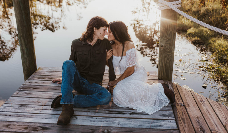 Emily Winton and Matthew Kempf's Wedding Website