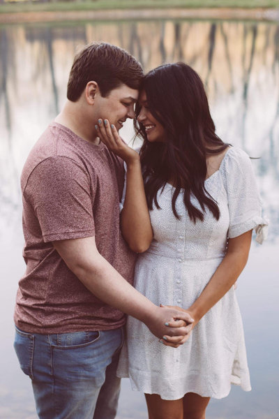 Natalie Ochoa and Drew Asher's Wedding Website