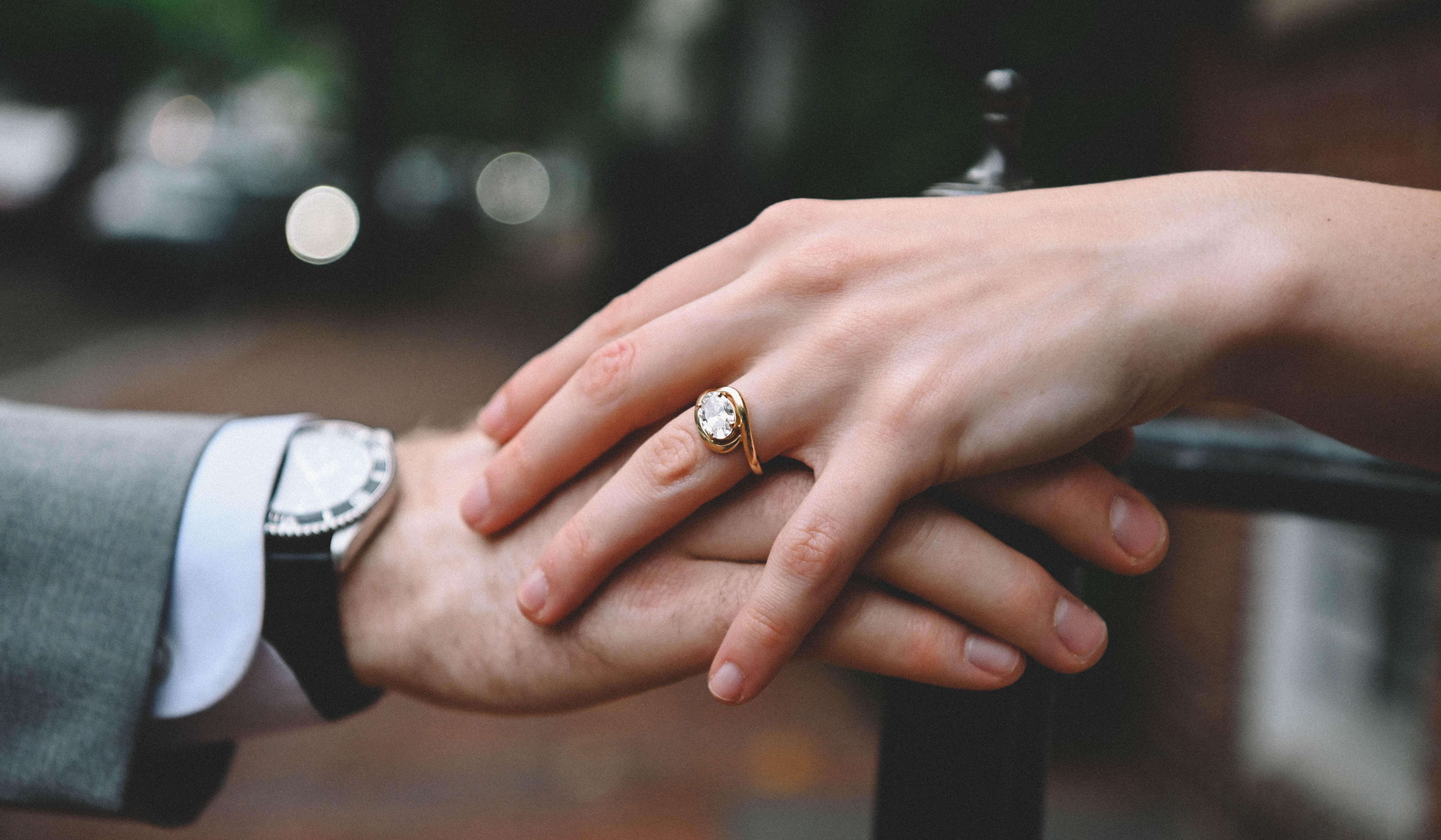 Madison Victoria Lockett and Brian Trevor Spitzer's Wedding Website