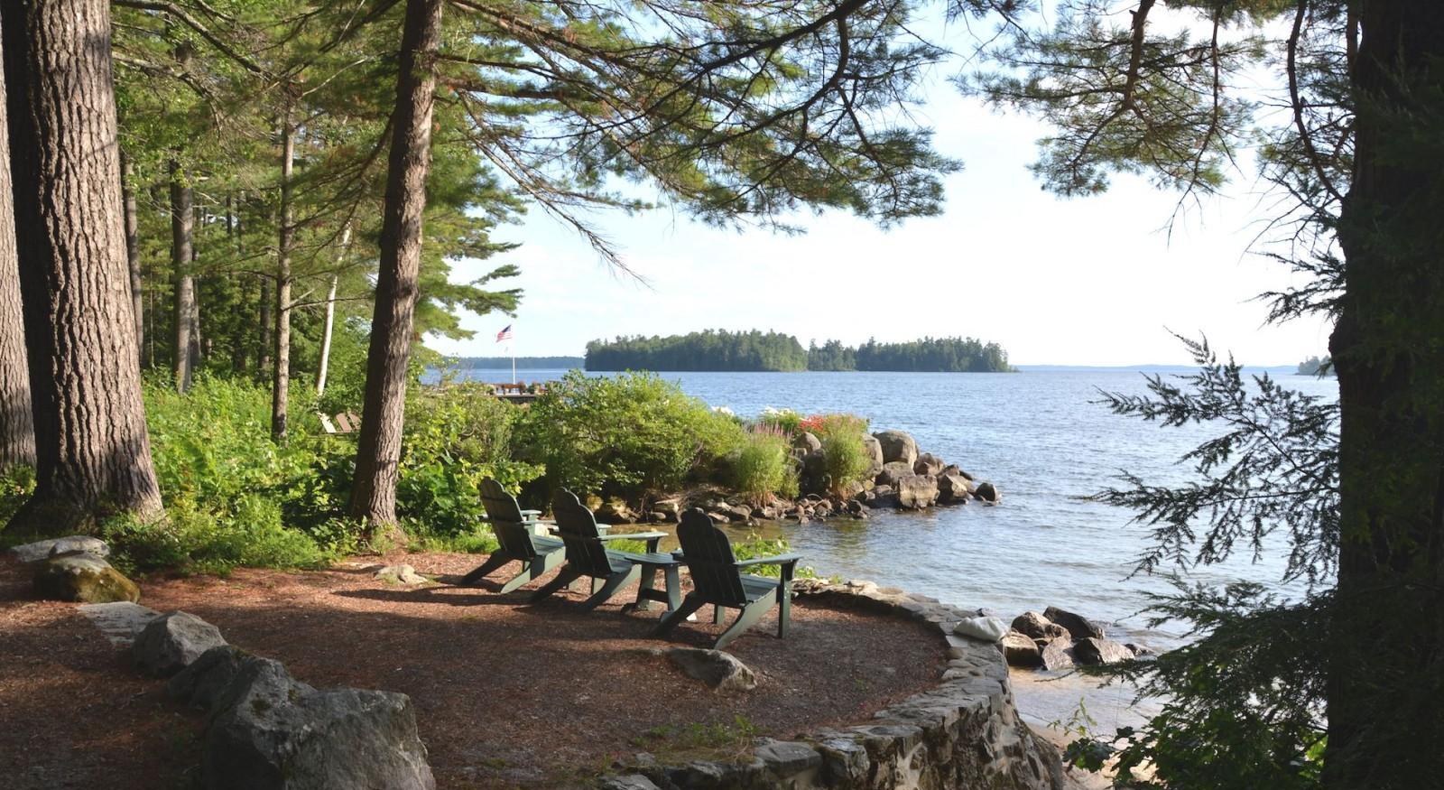 Darcy Phillips and Matt Willse's Wedding Website