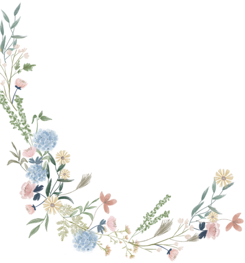 Kaylee Robles and Micah Morrow's Wedding Website