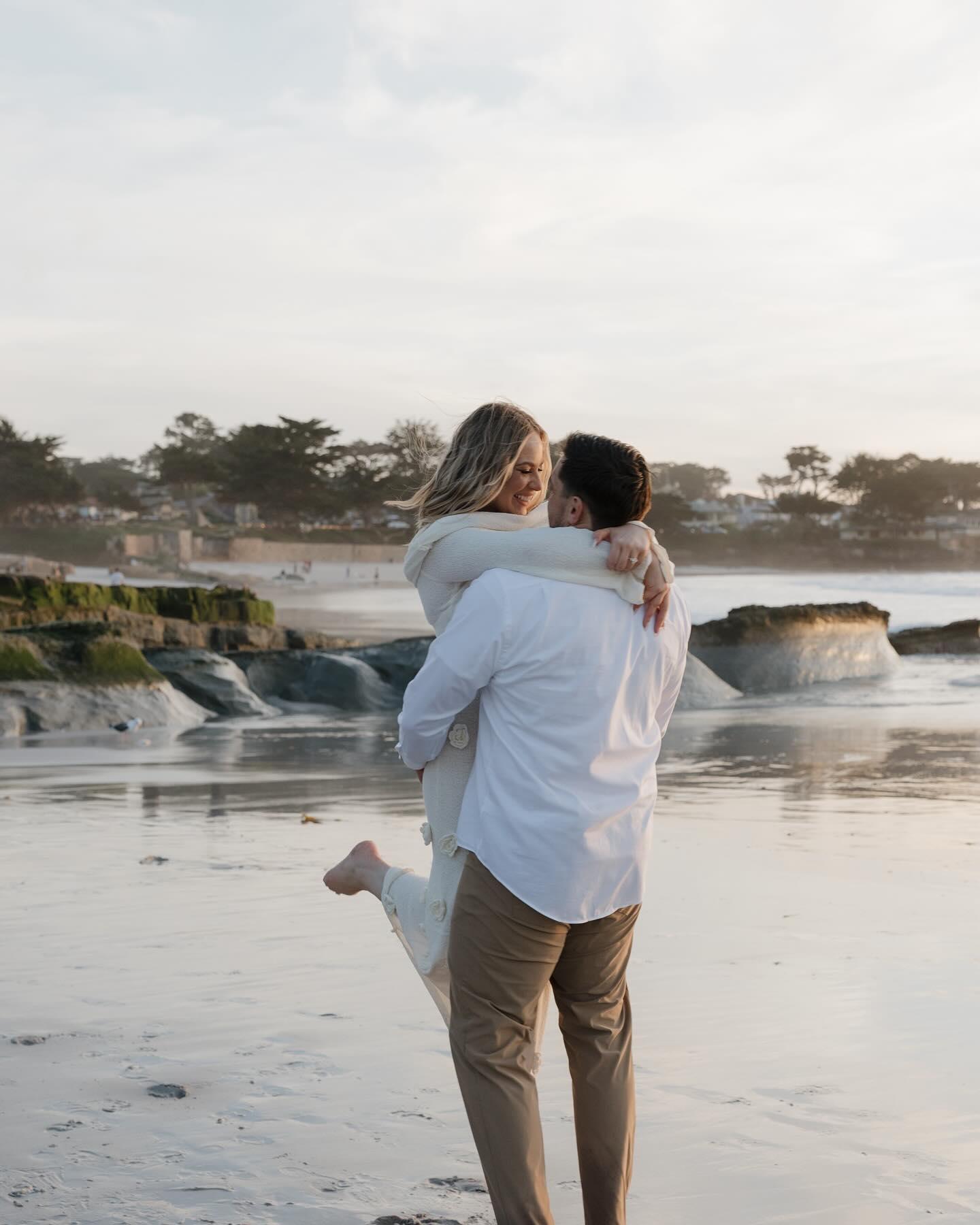 Joshua Bist and Emily Downer's Wedding Website