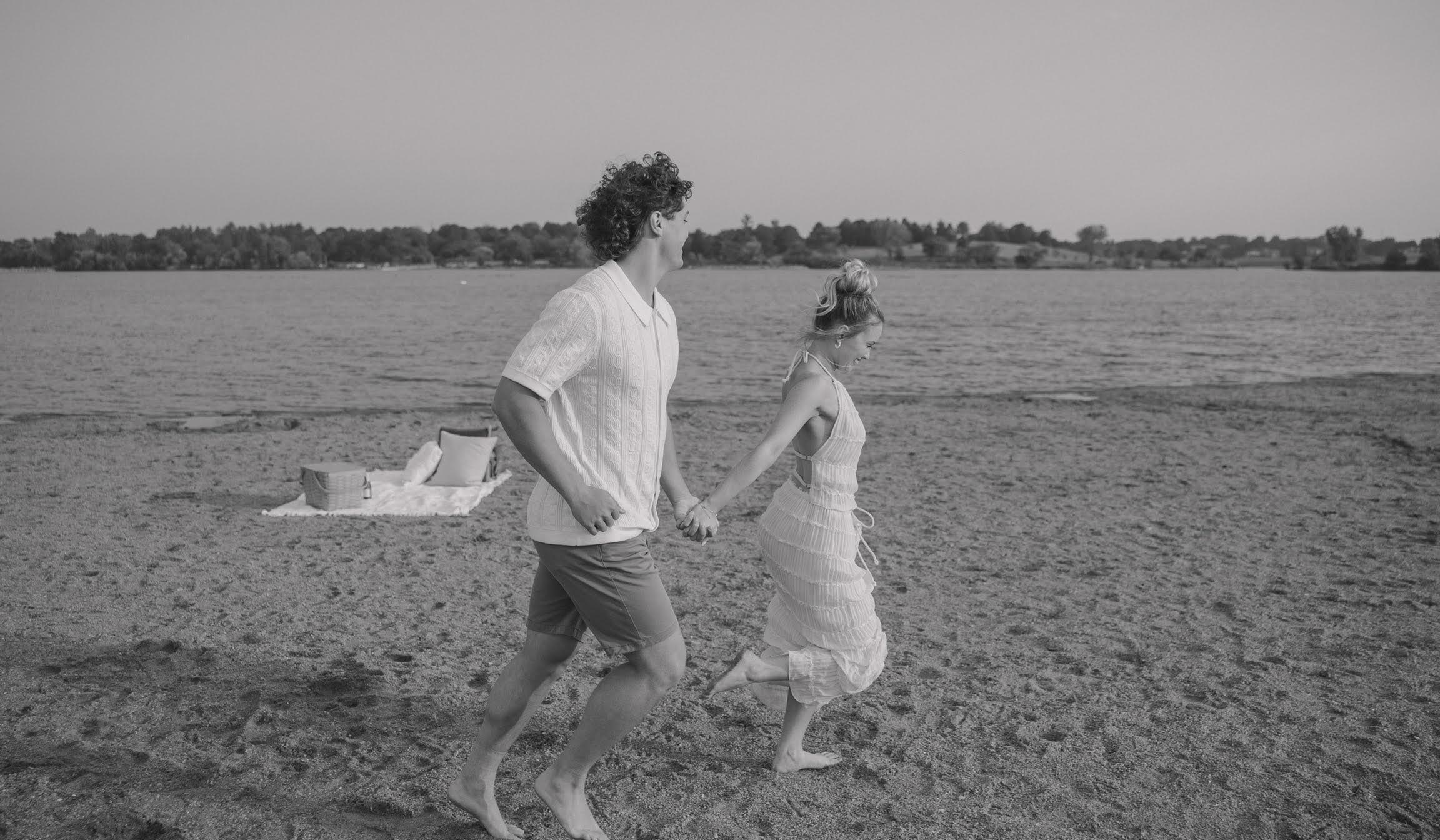 Alexandra Huffman and Cole Houck's Wedding Website