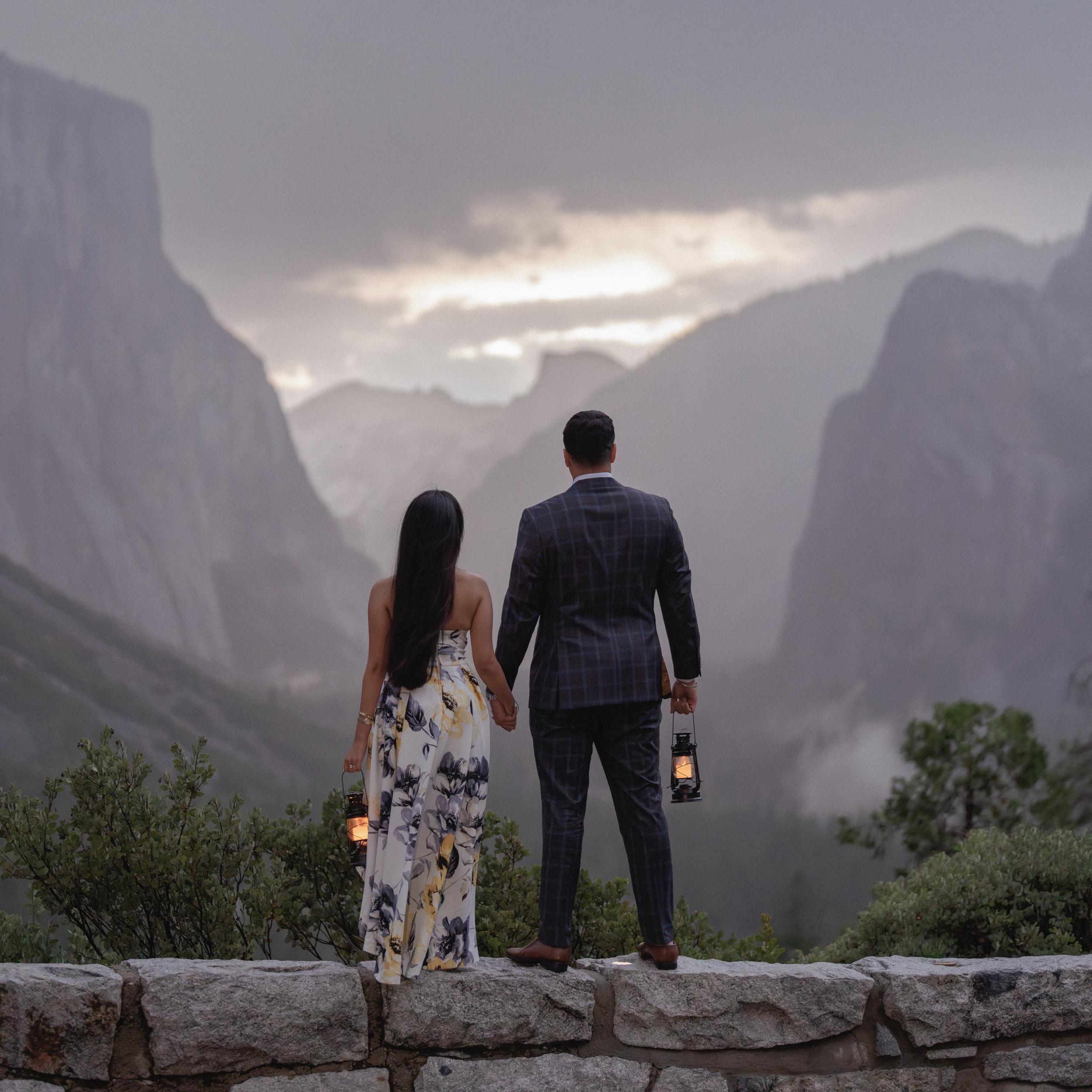 Simran Dhatt and Gagandeep Dhillon's Wedding Website