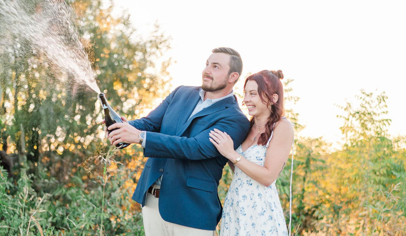 Shelby Lyn Ferguson and Matthew Reed Haggerty's Wedding Website