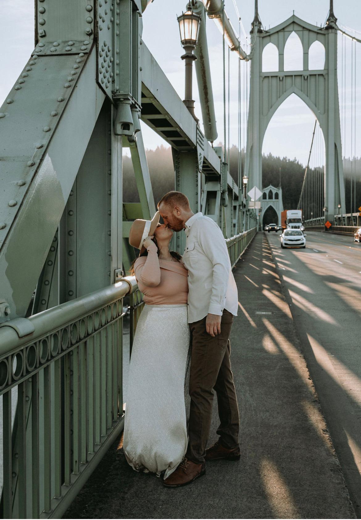 Jess Enriquez and Mike Capecelatro's Wedding Website