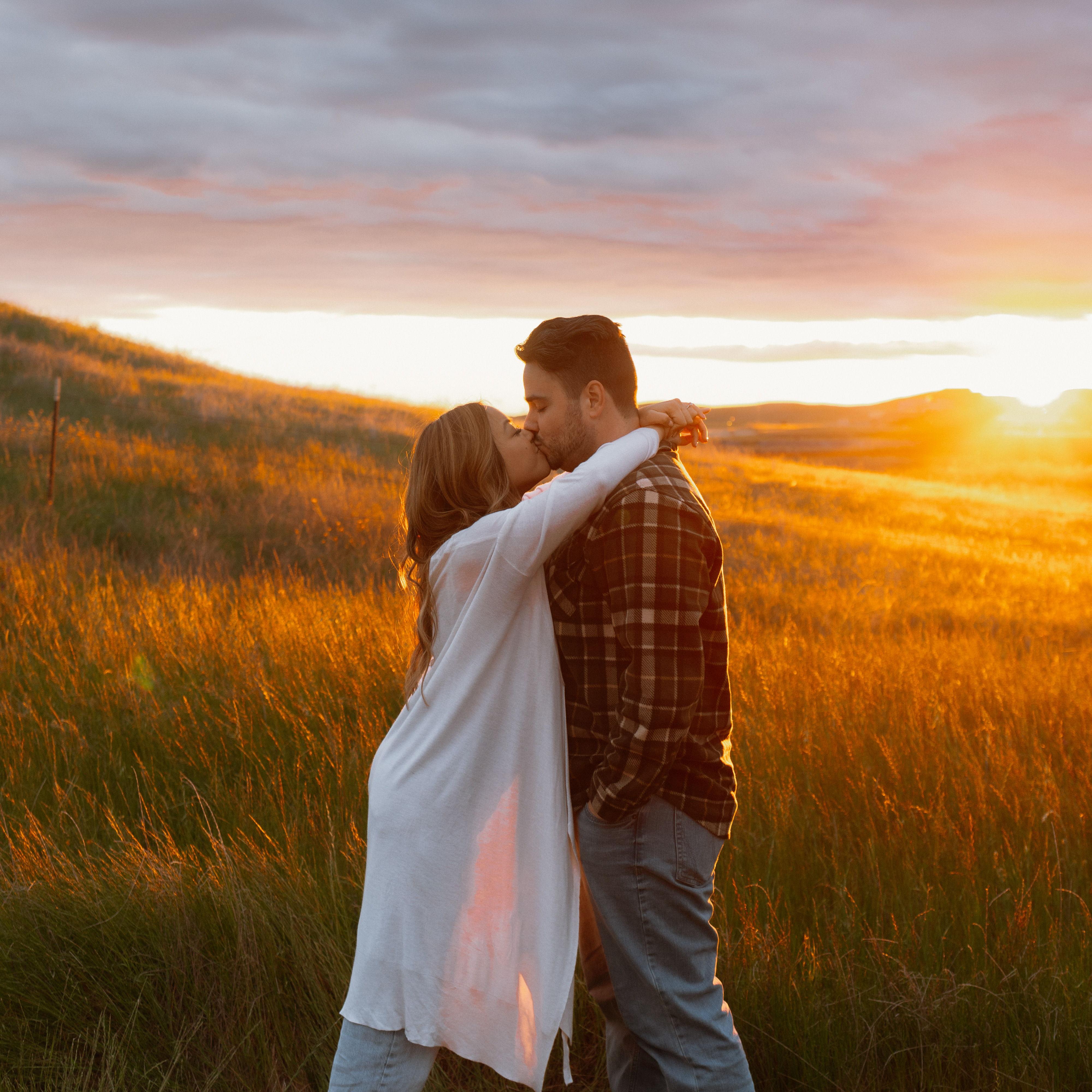 Shane Collins and Delta Rae Gamueda's Wedding Website