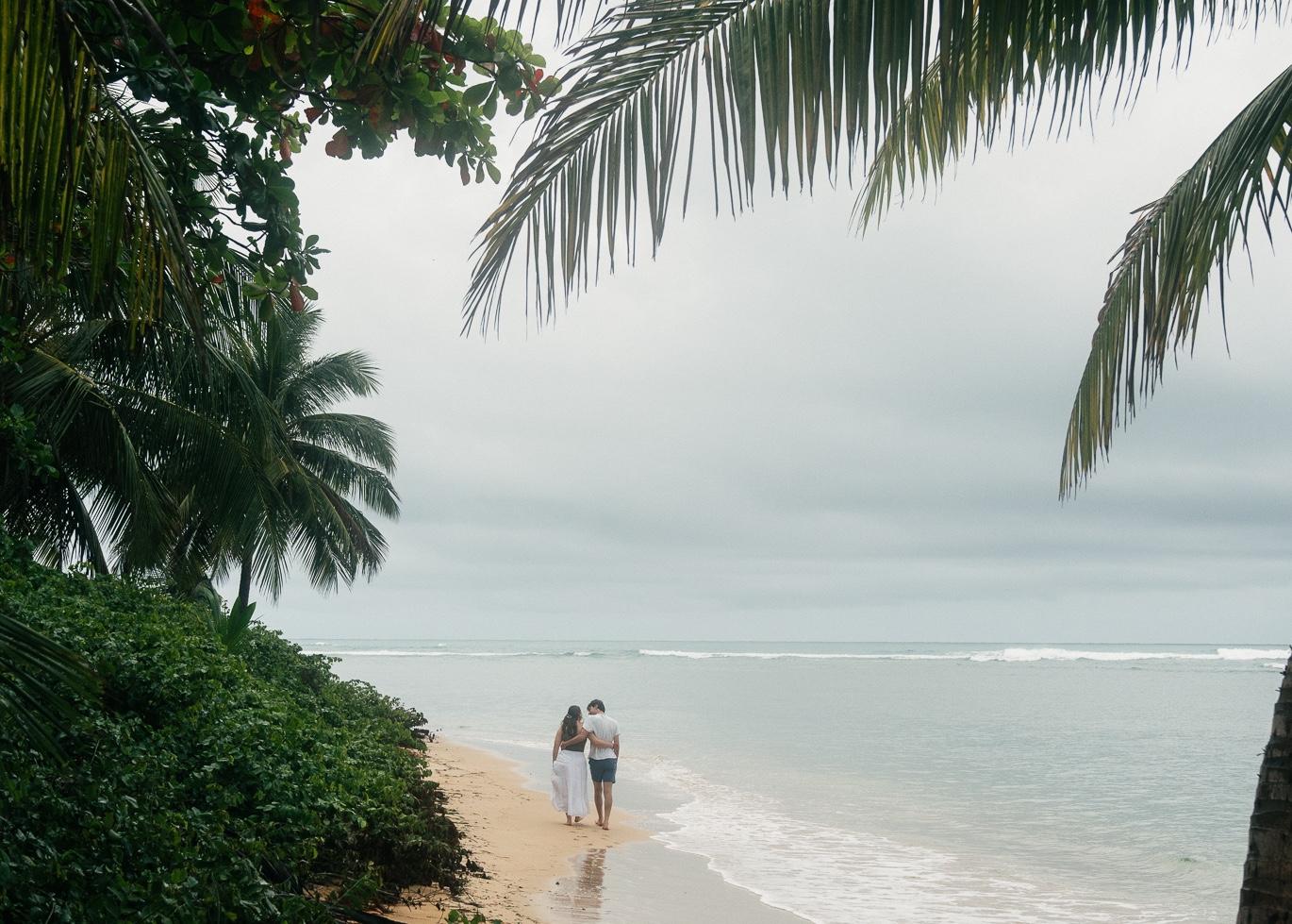 Isabel Konstantino and Nathan Ovadia's Wedding Website