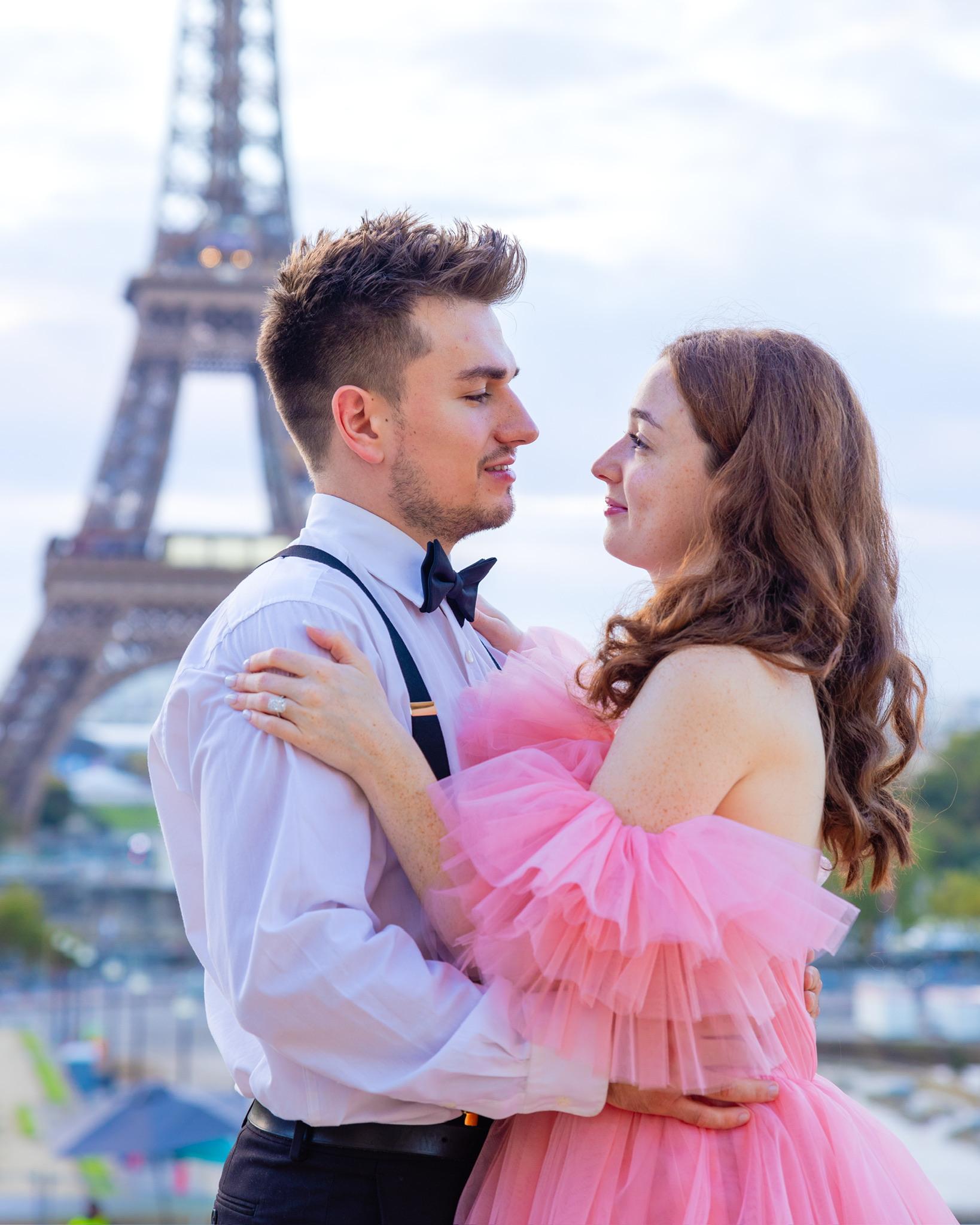 Samantha Turner and Matthew Murawski's Wedding Website