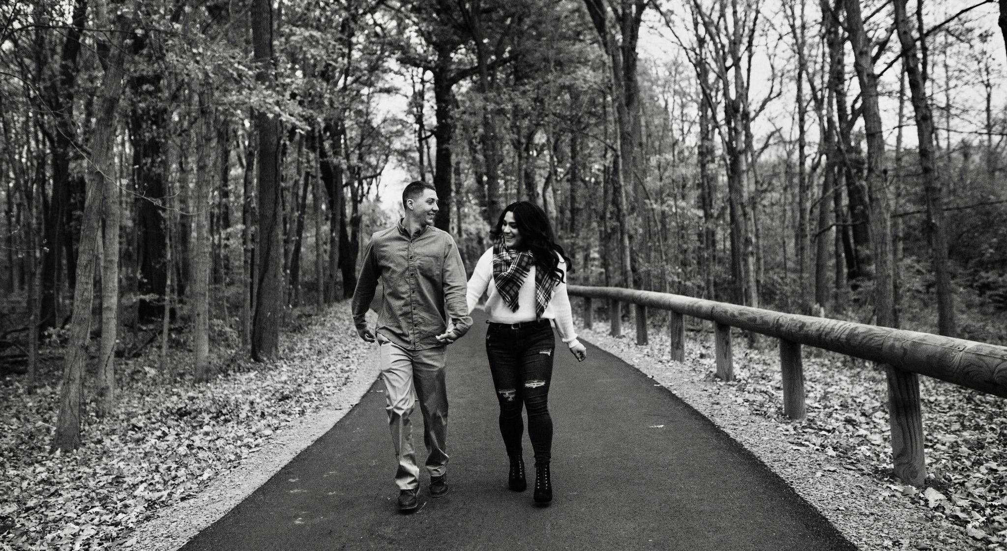 Micaela Wolf and Matthew Laning's Wedding Website