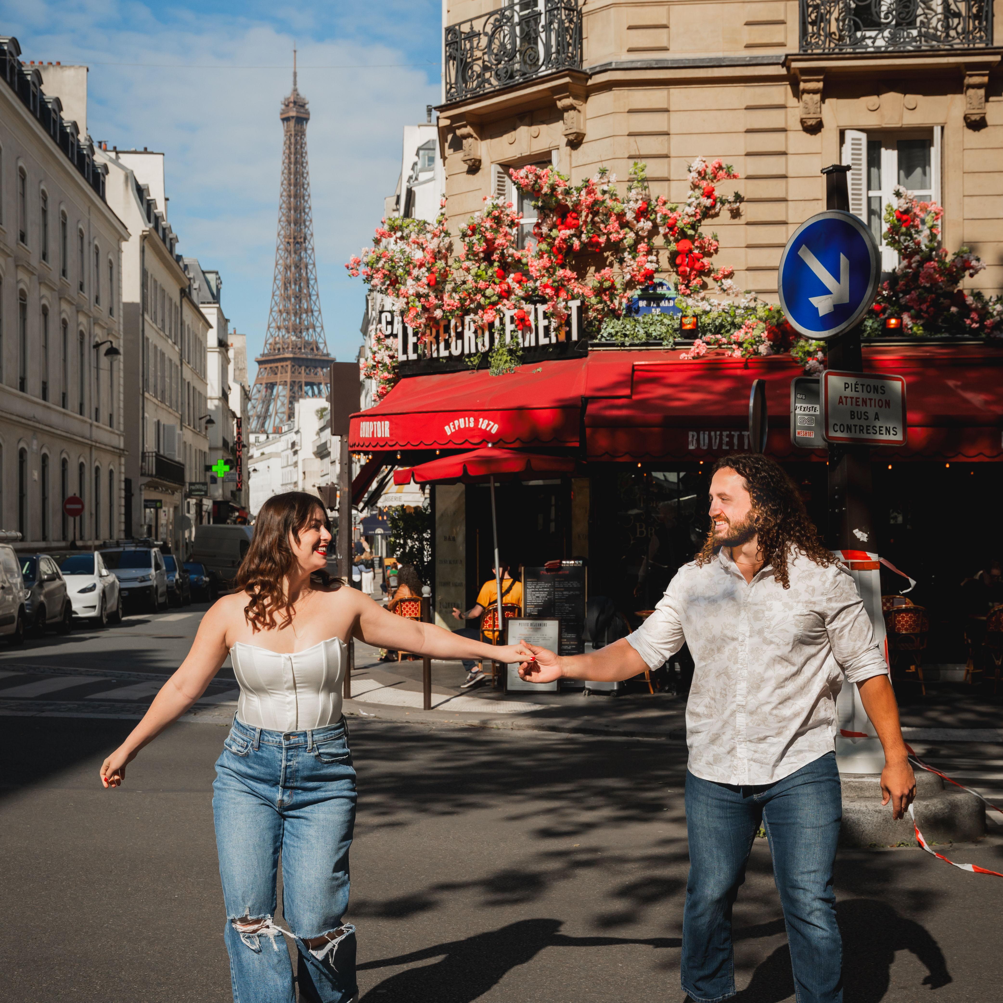 Amanda Mayhall and Cristian Del Valle's Wedding Website