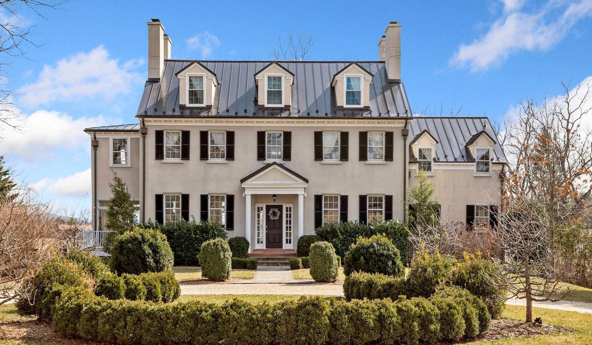 Daniel Lee and Sable Valero's Wedding Website