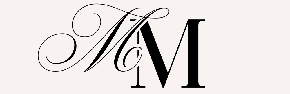 Madison Joy Hatch and Mason Christopher Bartlett's Wedding Website