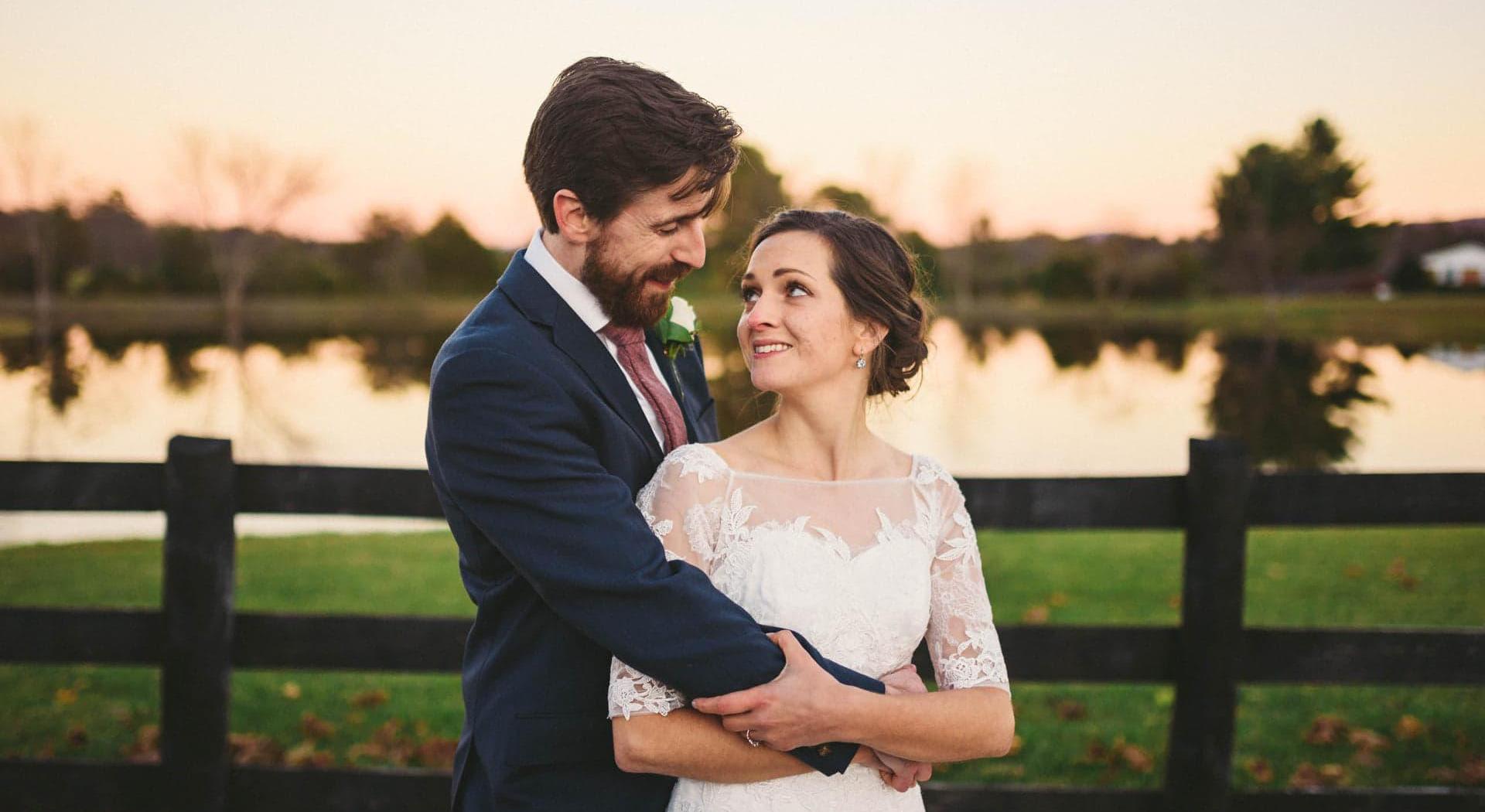 James Feehan and Theresa Lamirande's Wedding Website