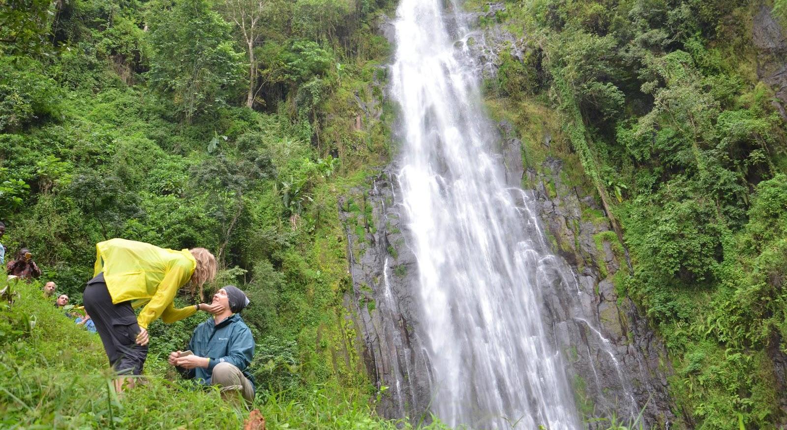 Mallory Sempeck and Collin Varney's Wedding Website