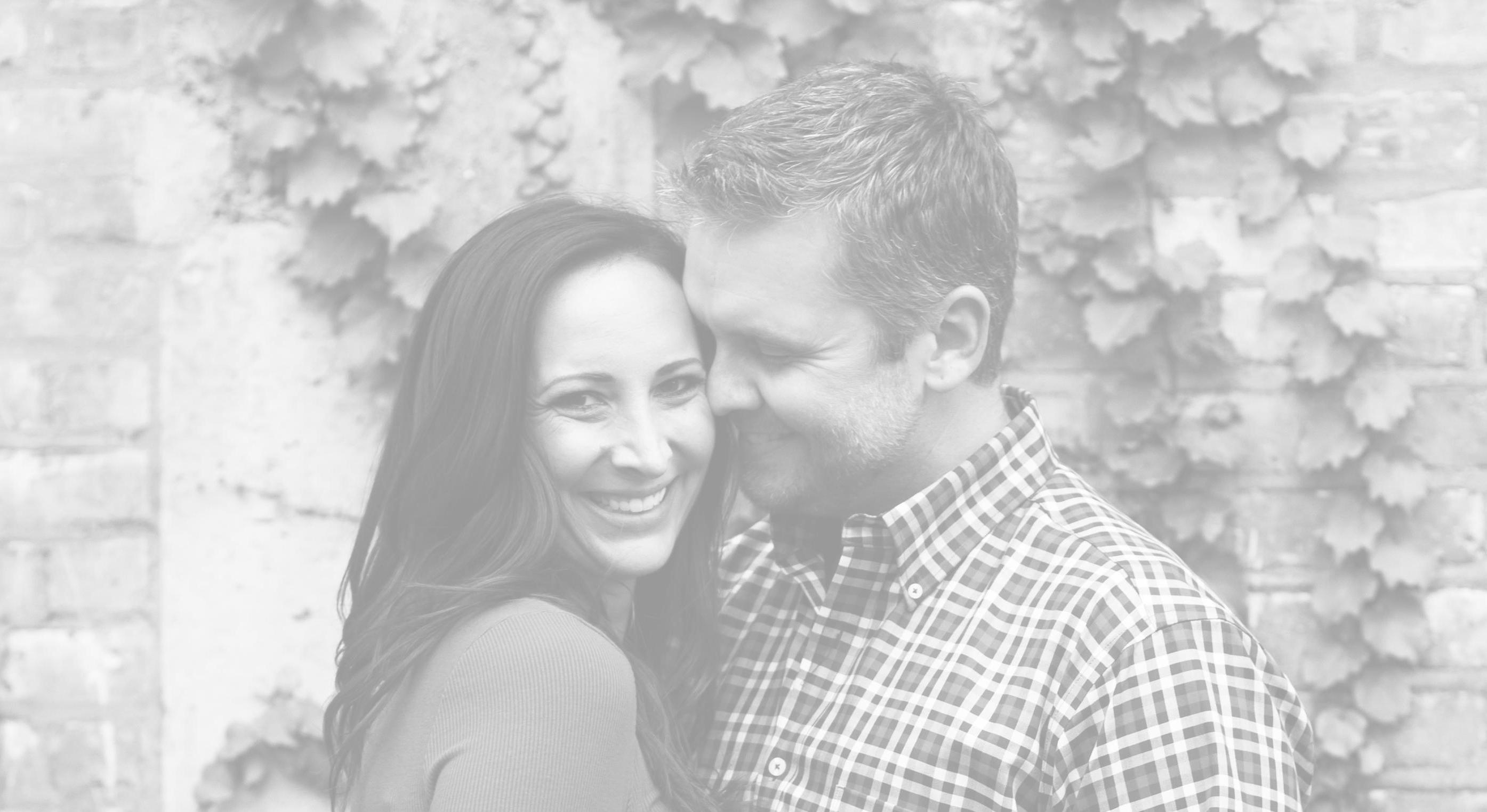 Samantha Kottke and Jason Brauer's Wedding Website