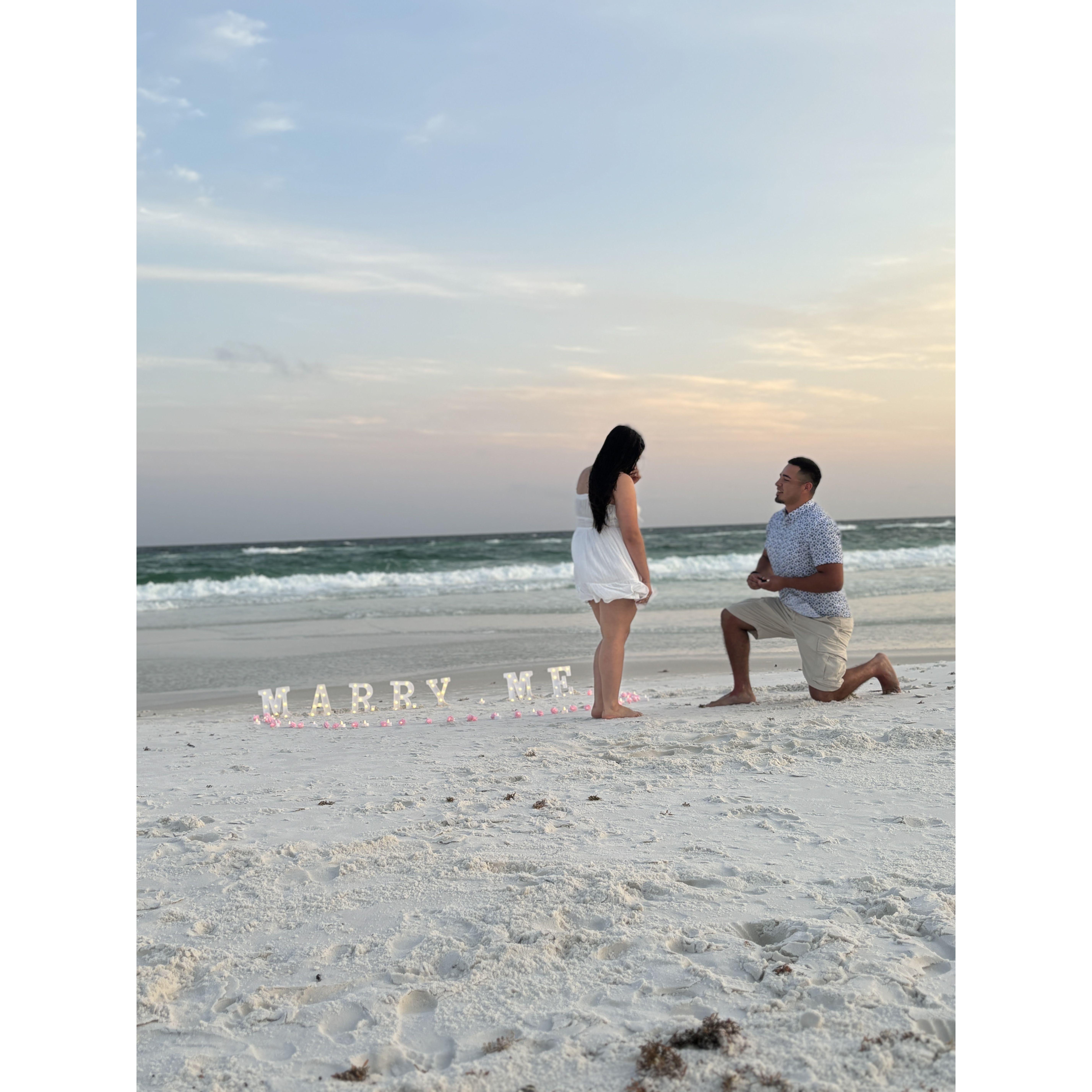 Sarah Isabella Garcia and Jaime Negrete III's Wedding Website