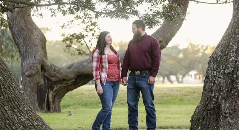 Deirdre Baker and Steven Simon's Wedding Website