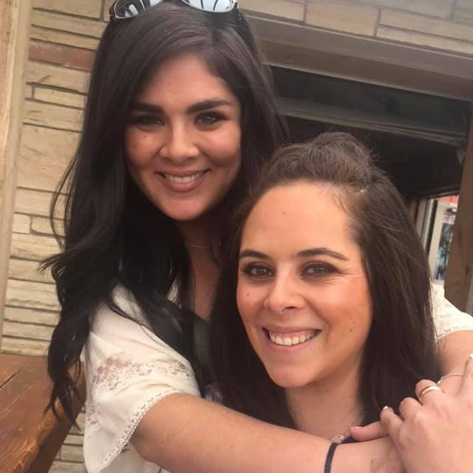 Kaytlyn Smith and James Ellingson's Wedding Website