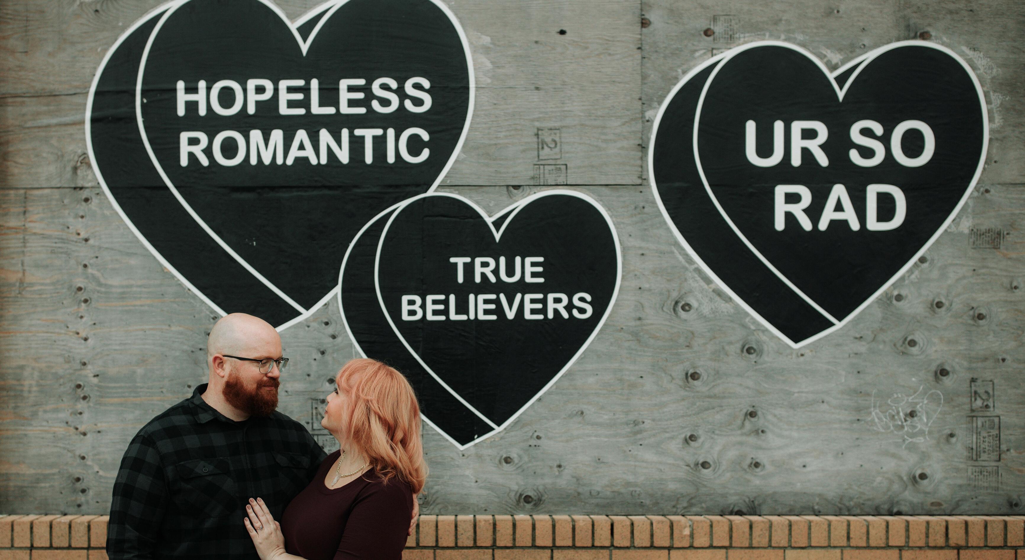 Amanda Hannon and Kyle Pulver's Wedding Website