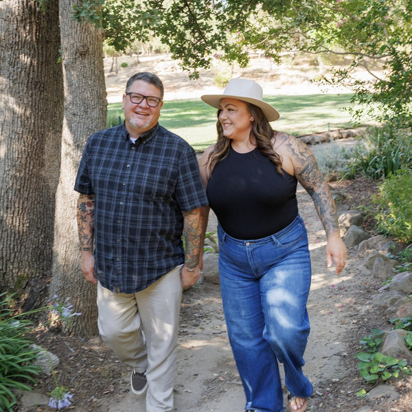 Courtney Dulle and Jeffrey Barrett's Wedding Website