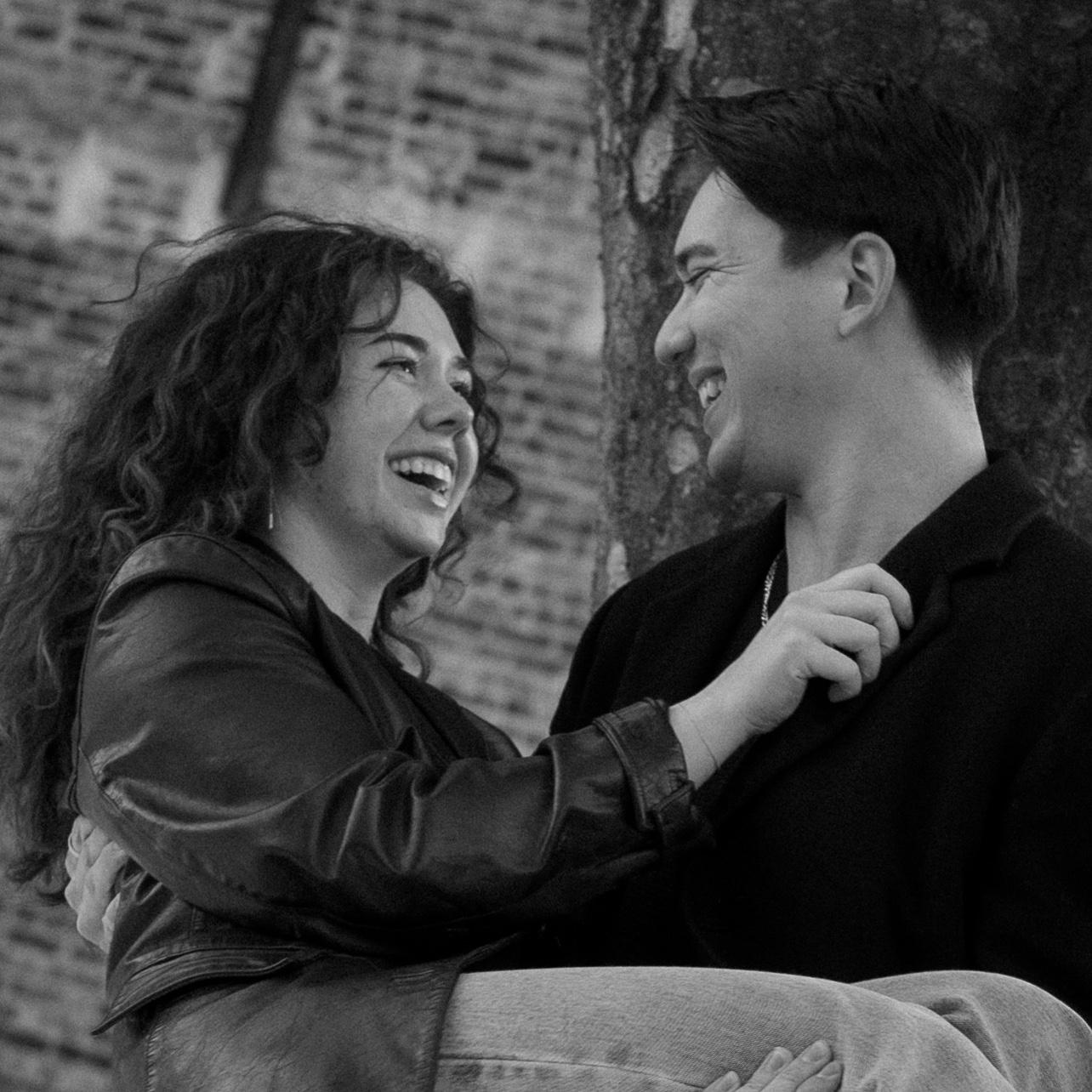 Sarah Yeaple and Joseph Respicio's Wedding Website