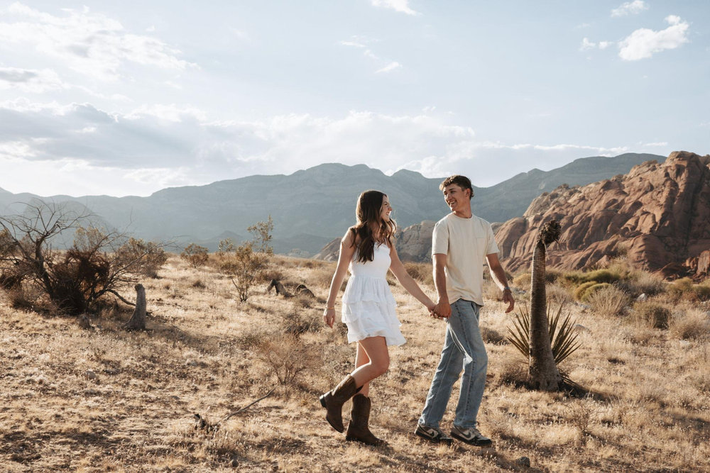 Makayla Smith and Ben Scheppmann's Wedding Website