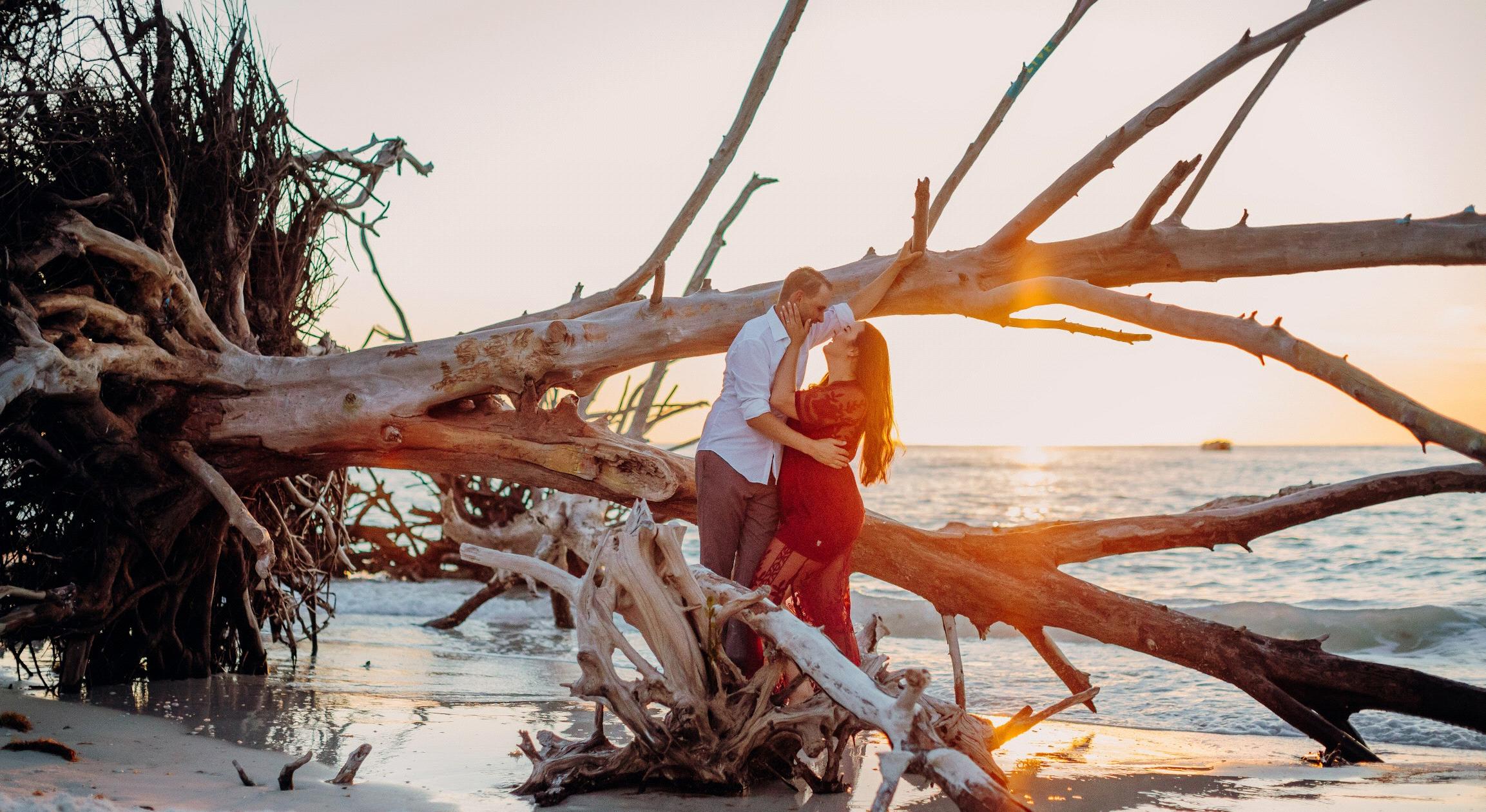 Brie Cordier and Cody Alessi's Wedding Website