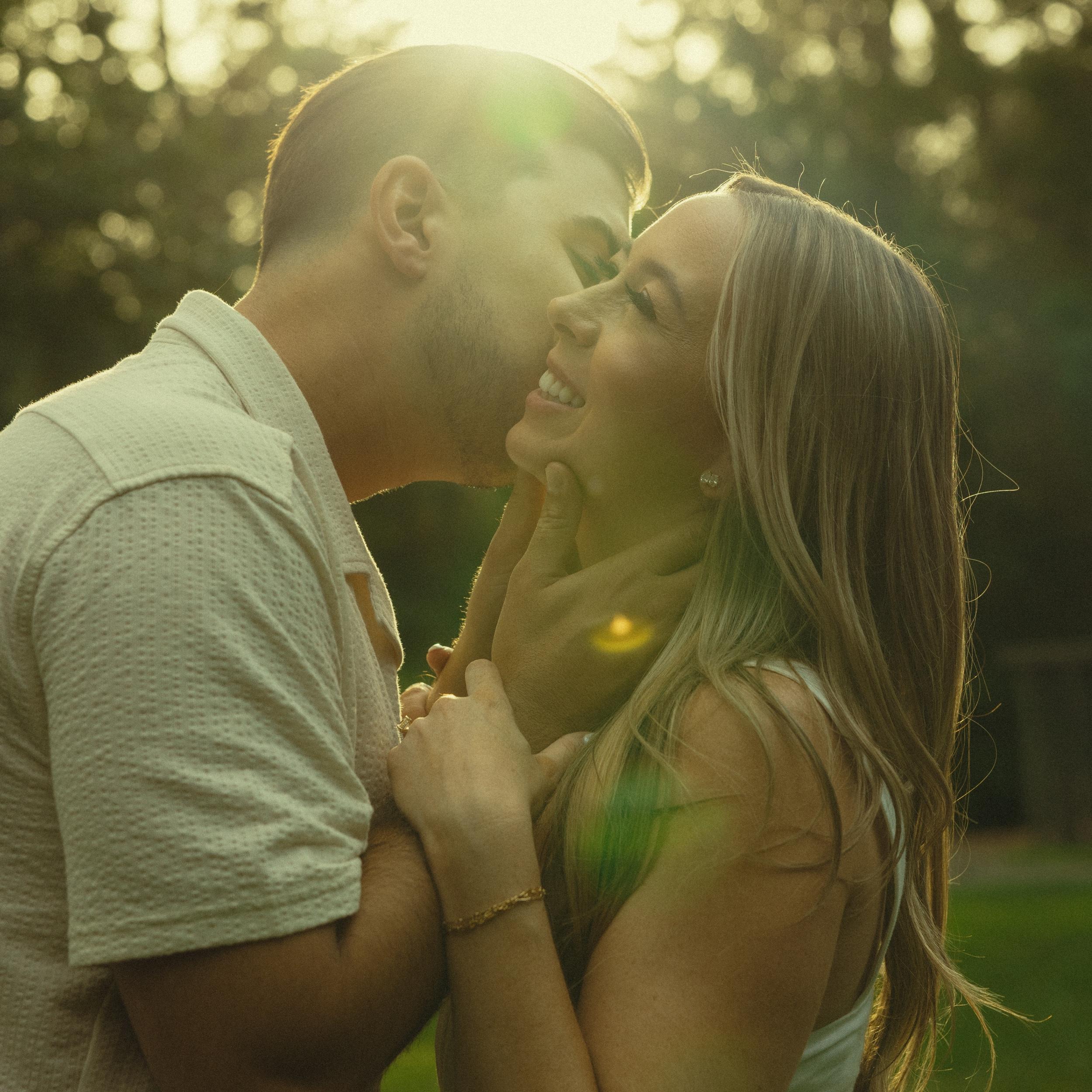 Amy Muskett and Andrew Sterling's Wedding Website
