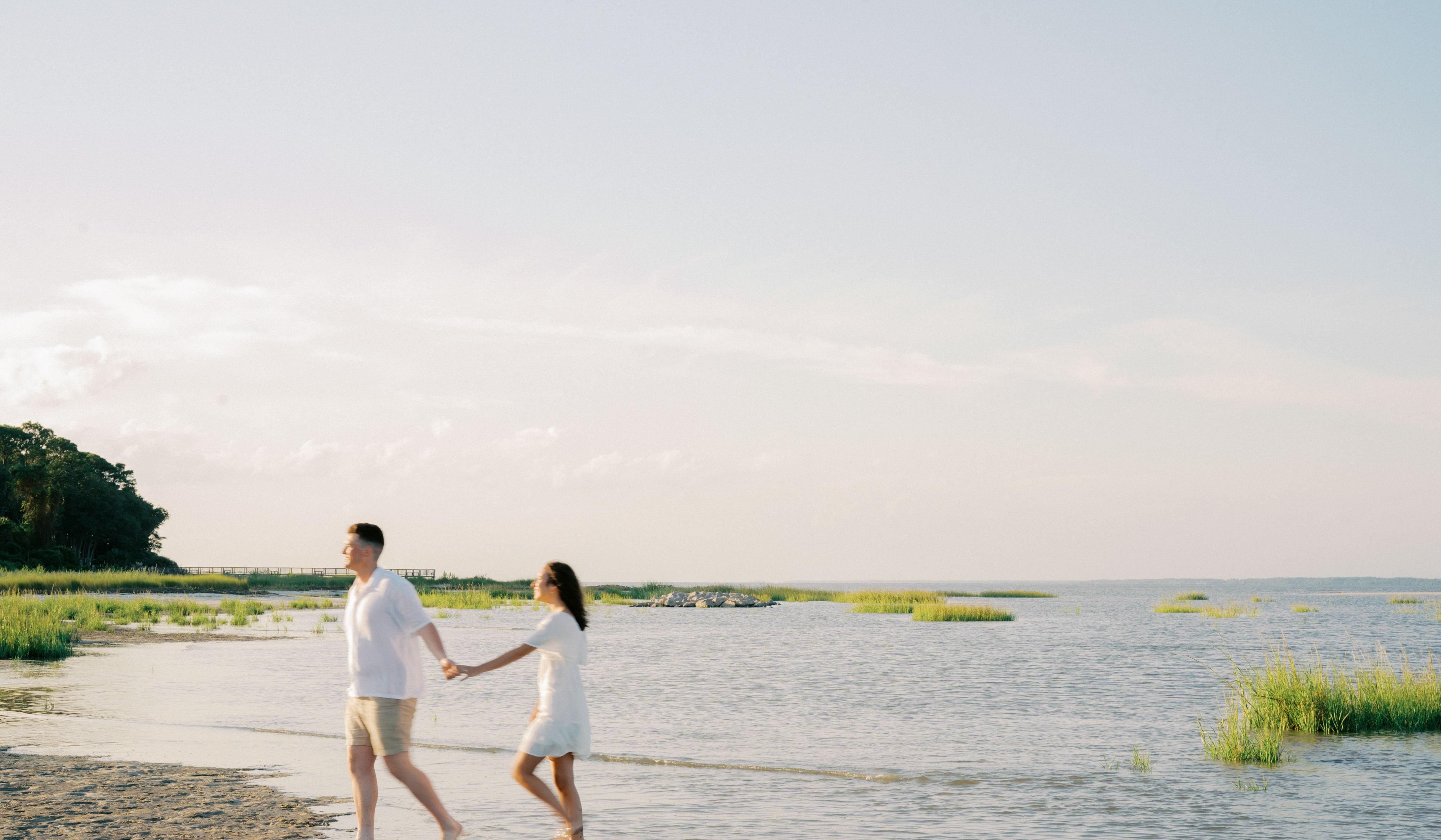 Natalie Zukofski and Alexander Lay-Calvert's Wedding Website