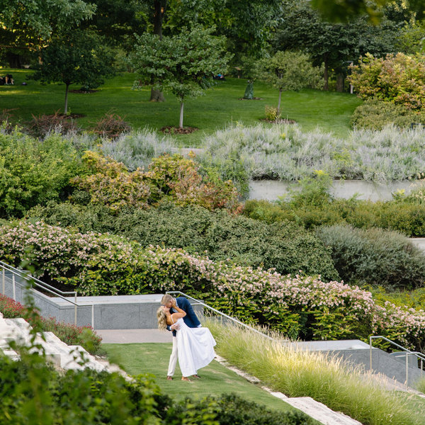 Olivia Marie Toney and Alexander Charles Hartigan's Wedding Website