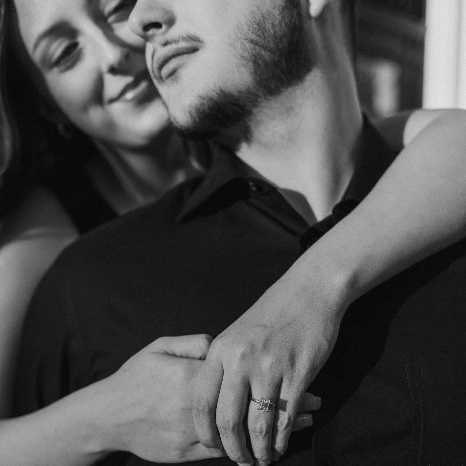Lynnon Hurry and Keenan Bouska's Wedding Website