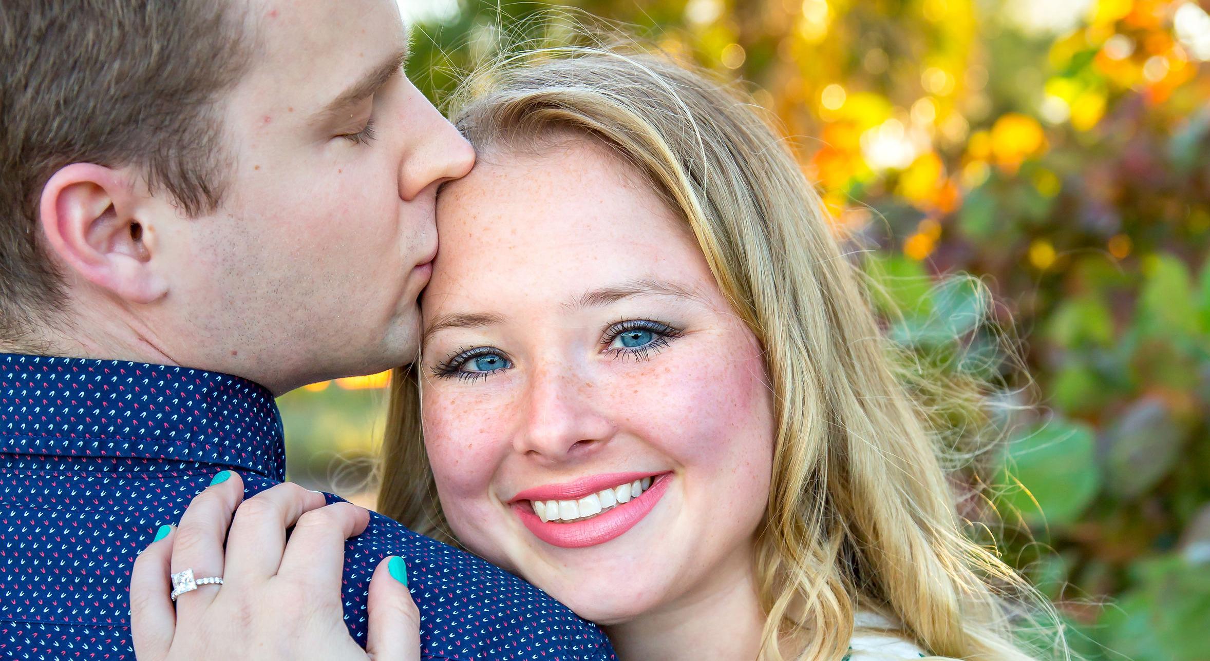 Jessica Shelley and Nicholas Lockshaw's Wedding Website