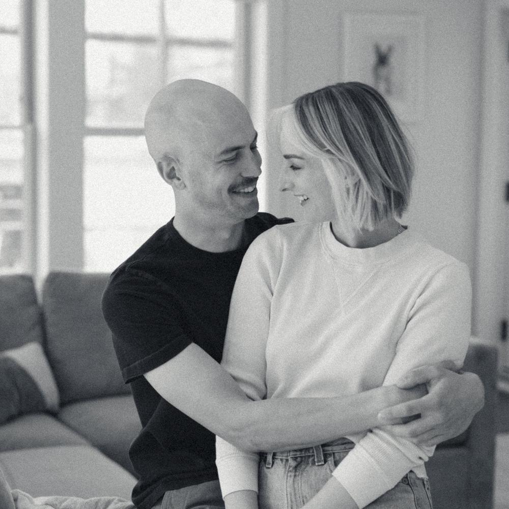 Paige Stelzl and Andrew Temkin's Wedding Website