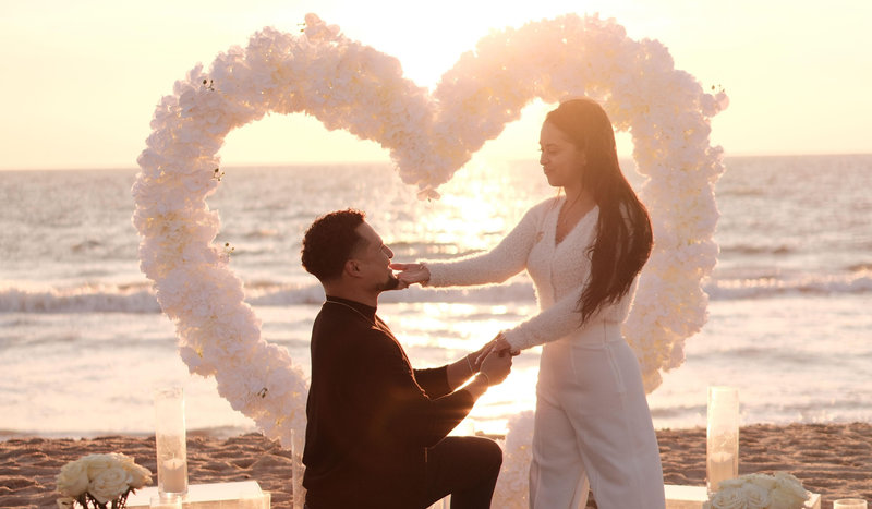 Anthony Lacy and Kemberlyn Chavez's Wedding Website