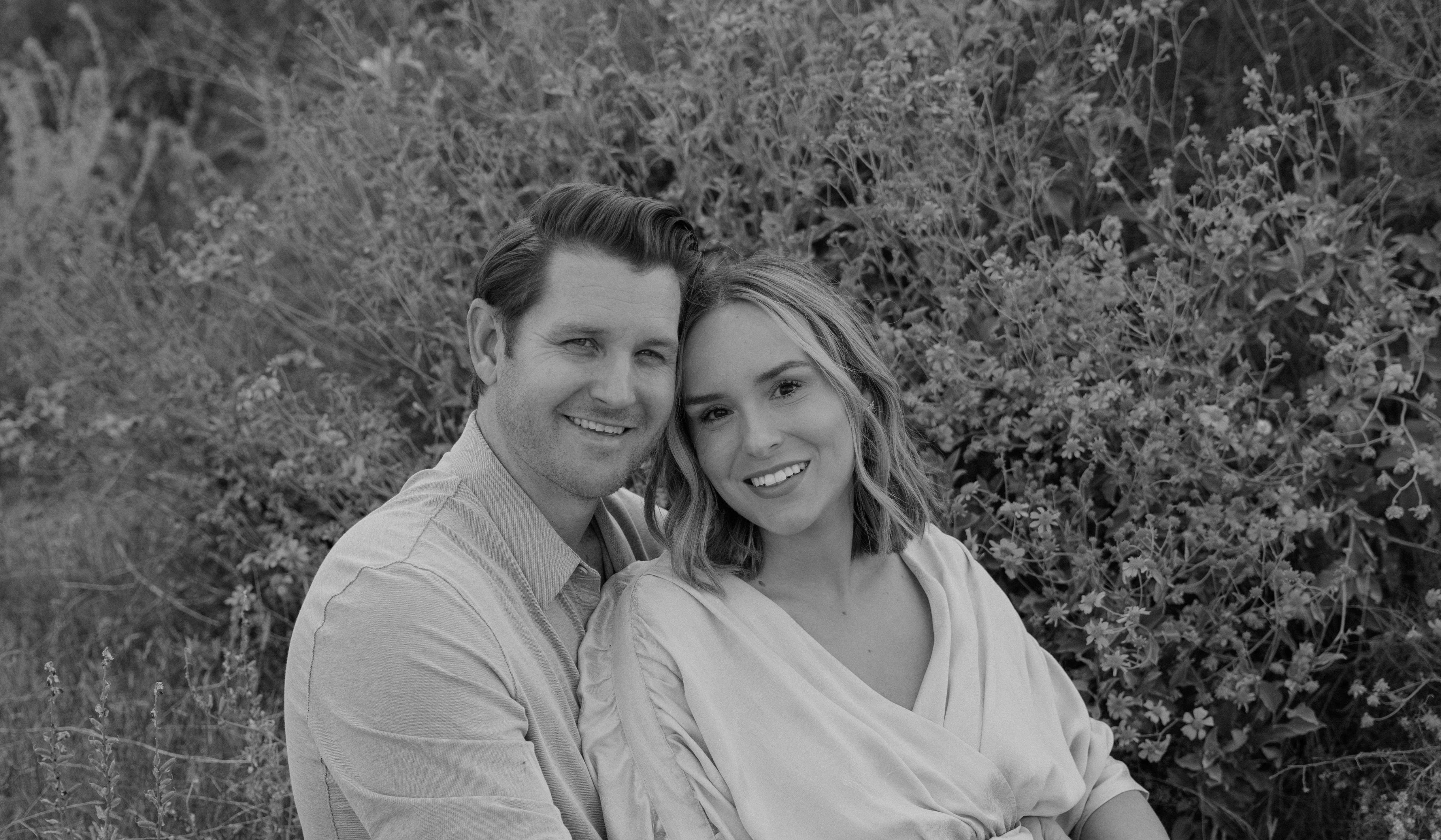 Paige Hicks and Austin Hicks' Wedding Website