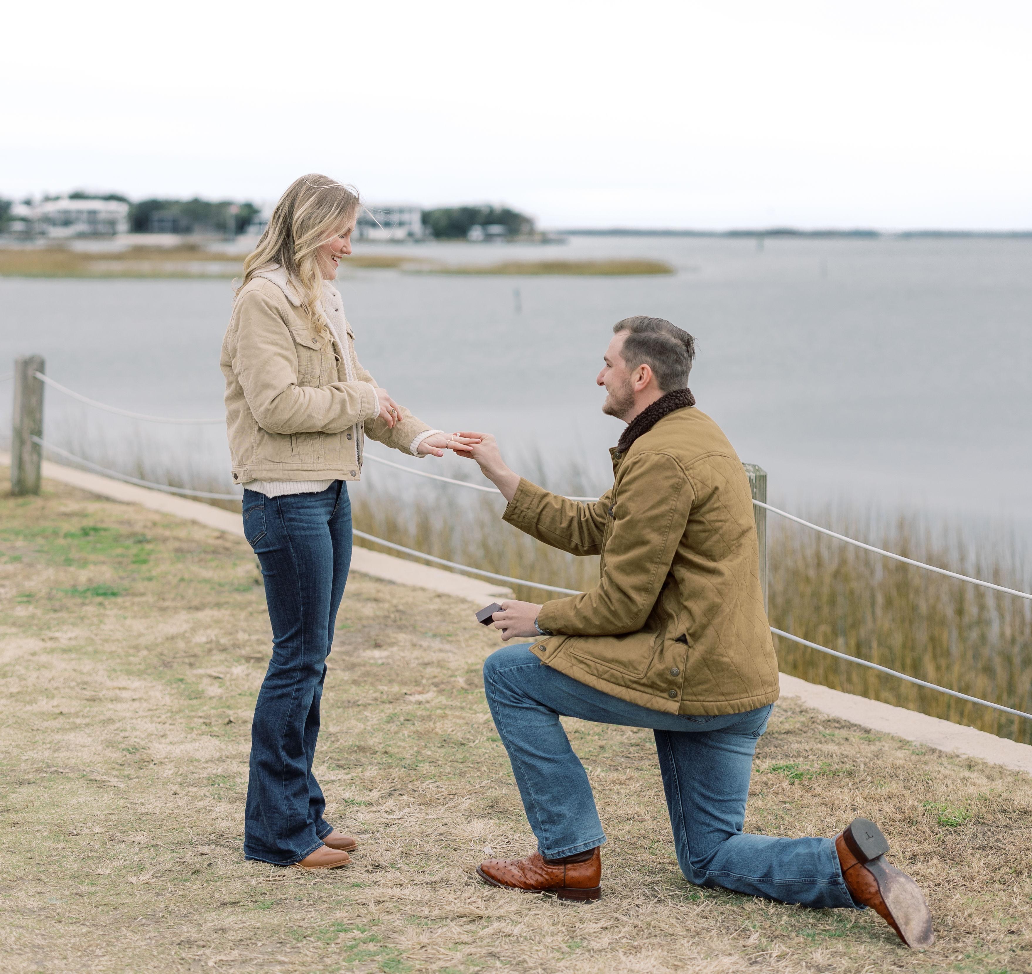 Branson Burdette and Hannah Meeks-Kittrell's Wedding Website