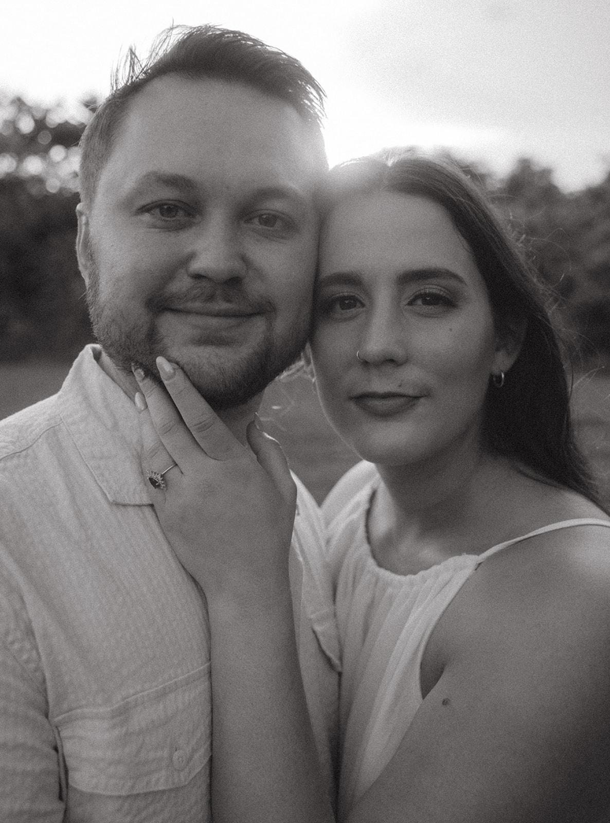 natalie perez and nathan winters' Wedding Website
