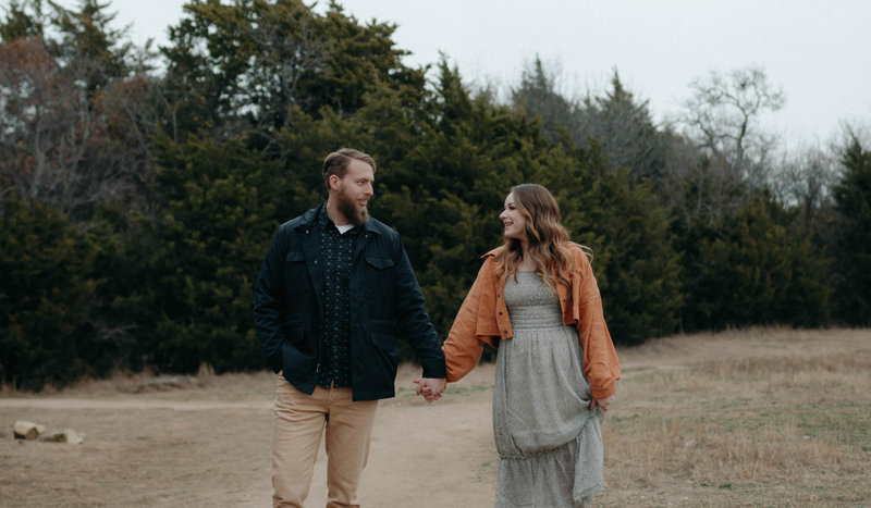Meredith Deaton and James Meyer's Wedding Website
