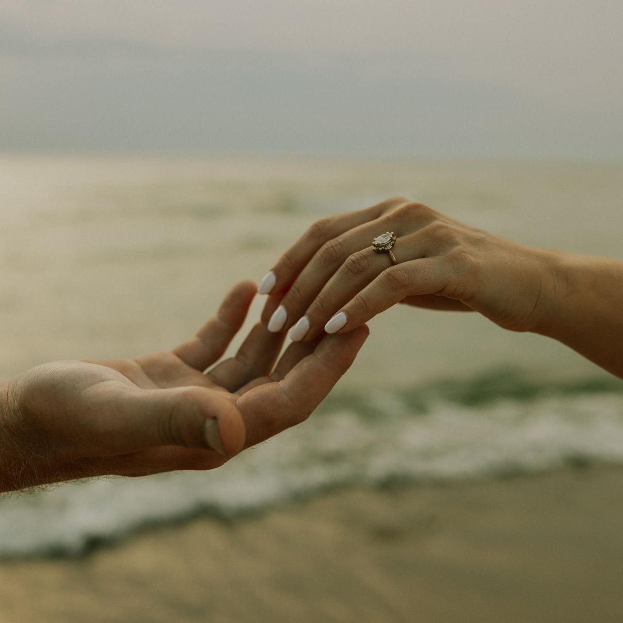 Jaylee Frye and Joseph Rucinski's Wedding Website