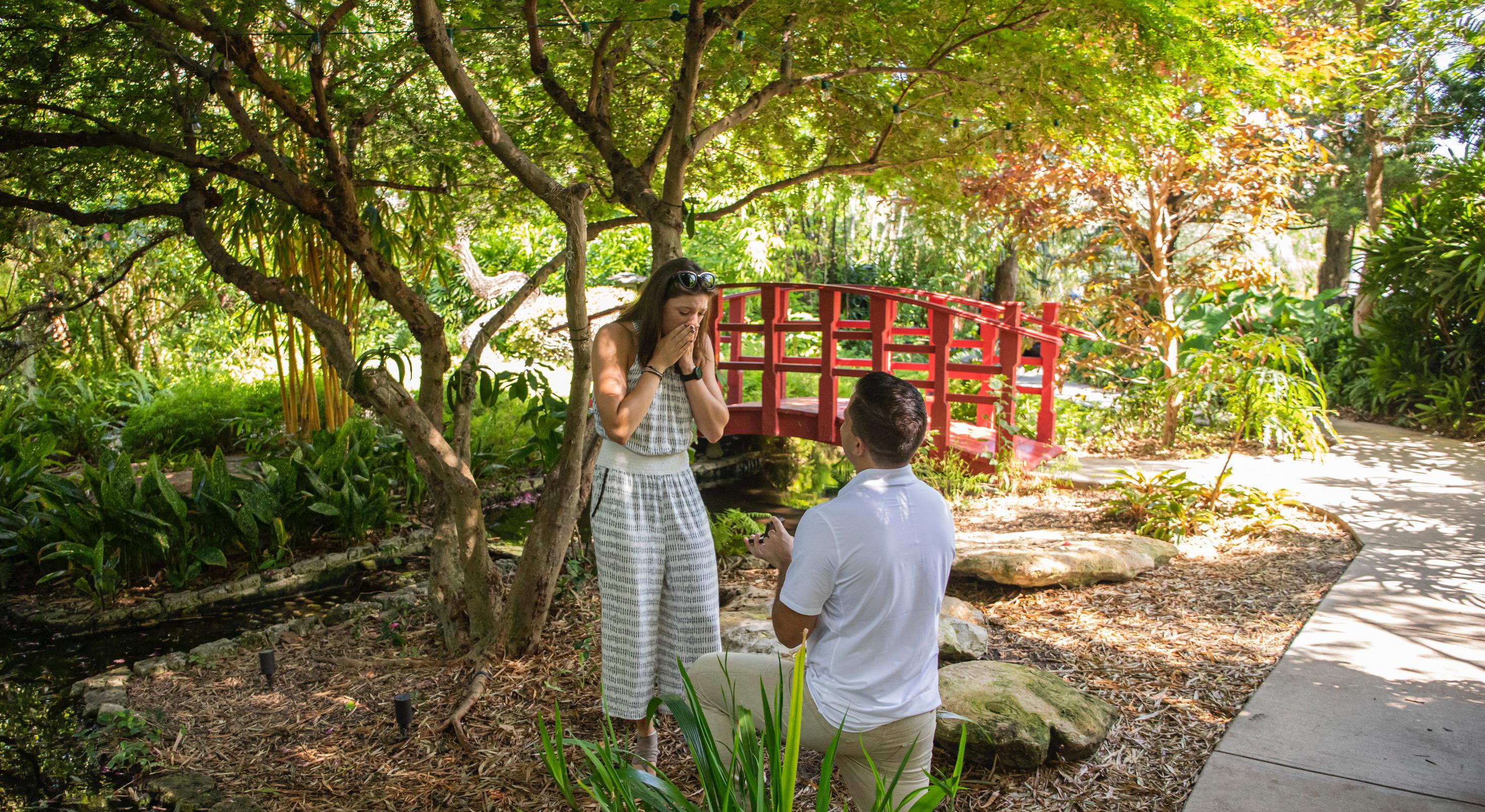 Samantha Saikalis and Andrew Quintero's Wedding Website