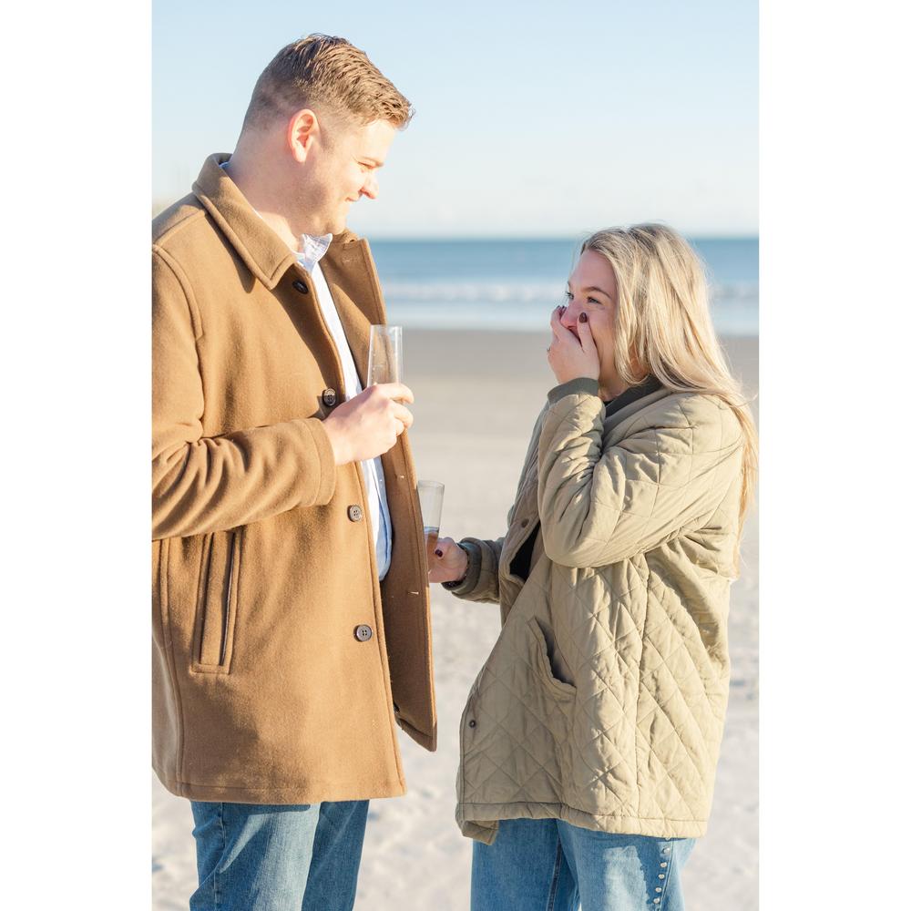Madison Pentony and Shane Heffernan's Wedding Website