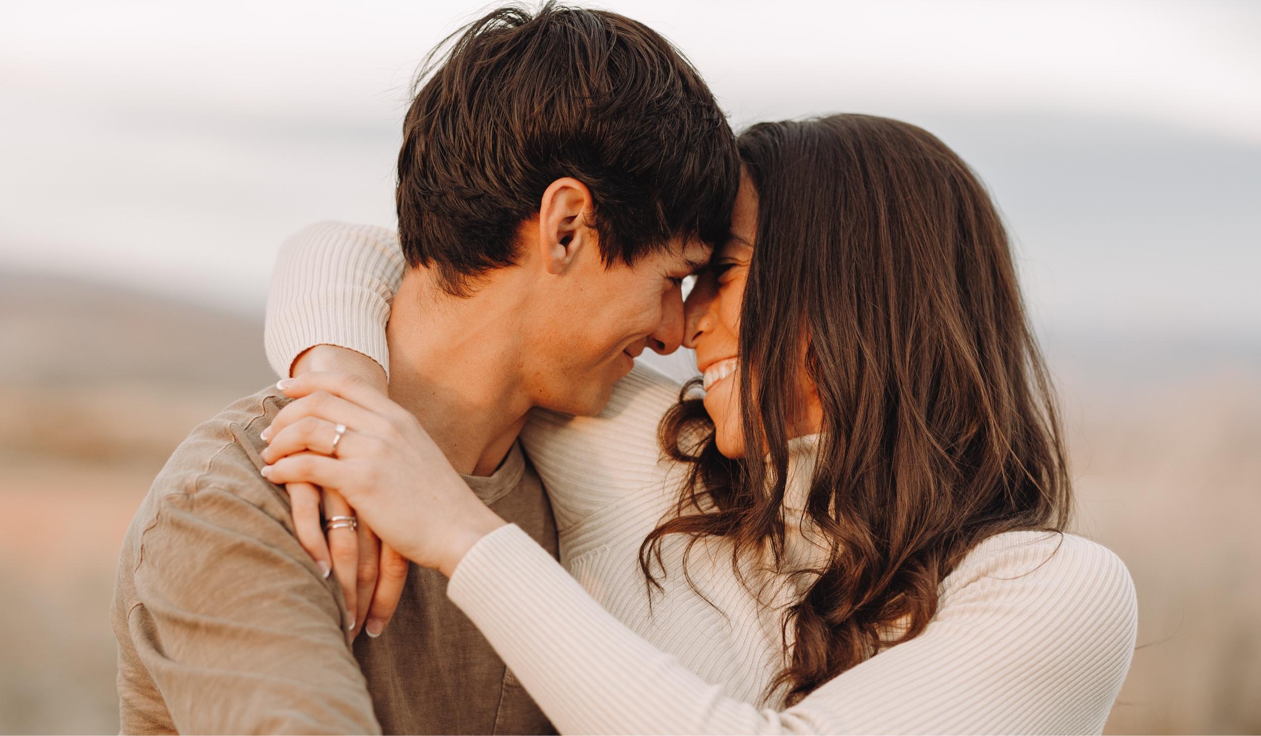 Haley Greb and Jordan Costello's Wedding Website