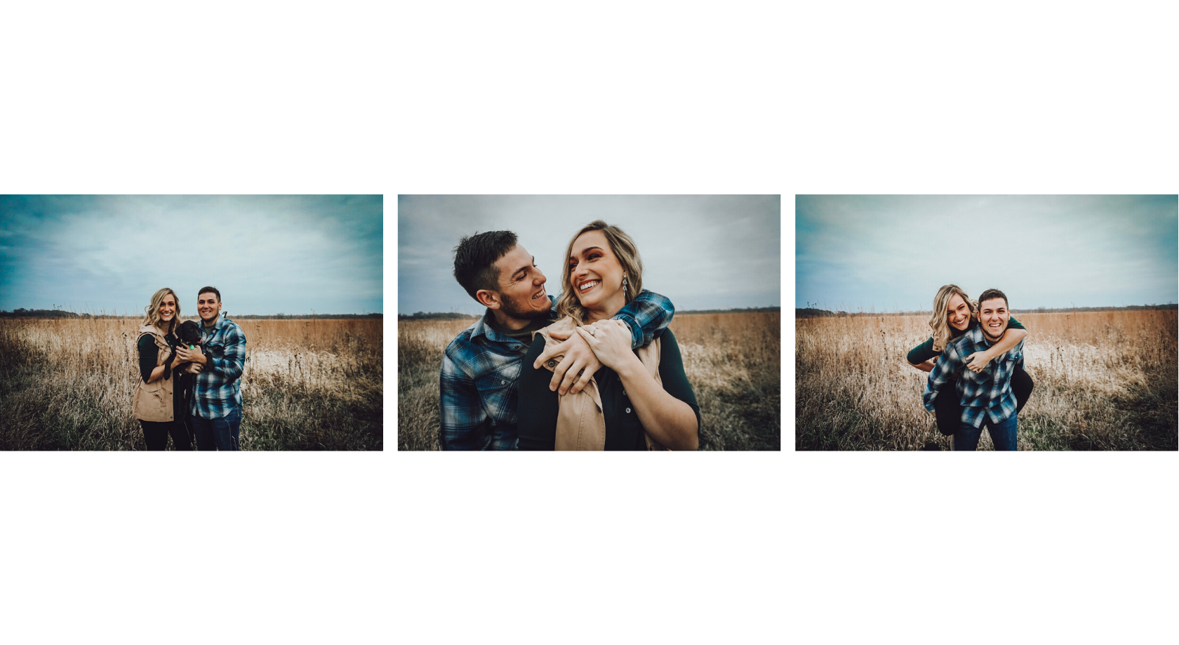 Valorie Magill and Kevin Weber's Wedding Website