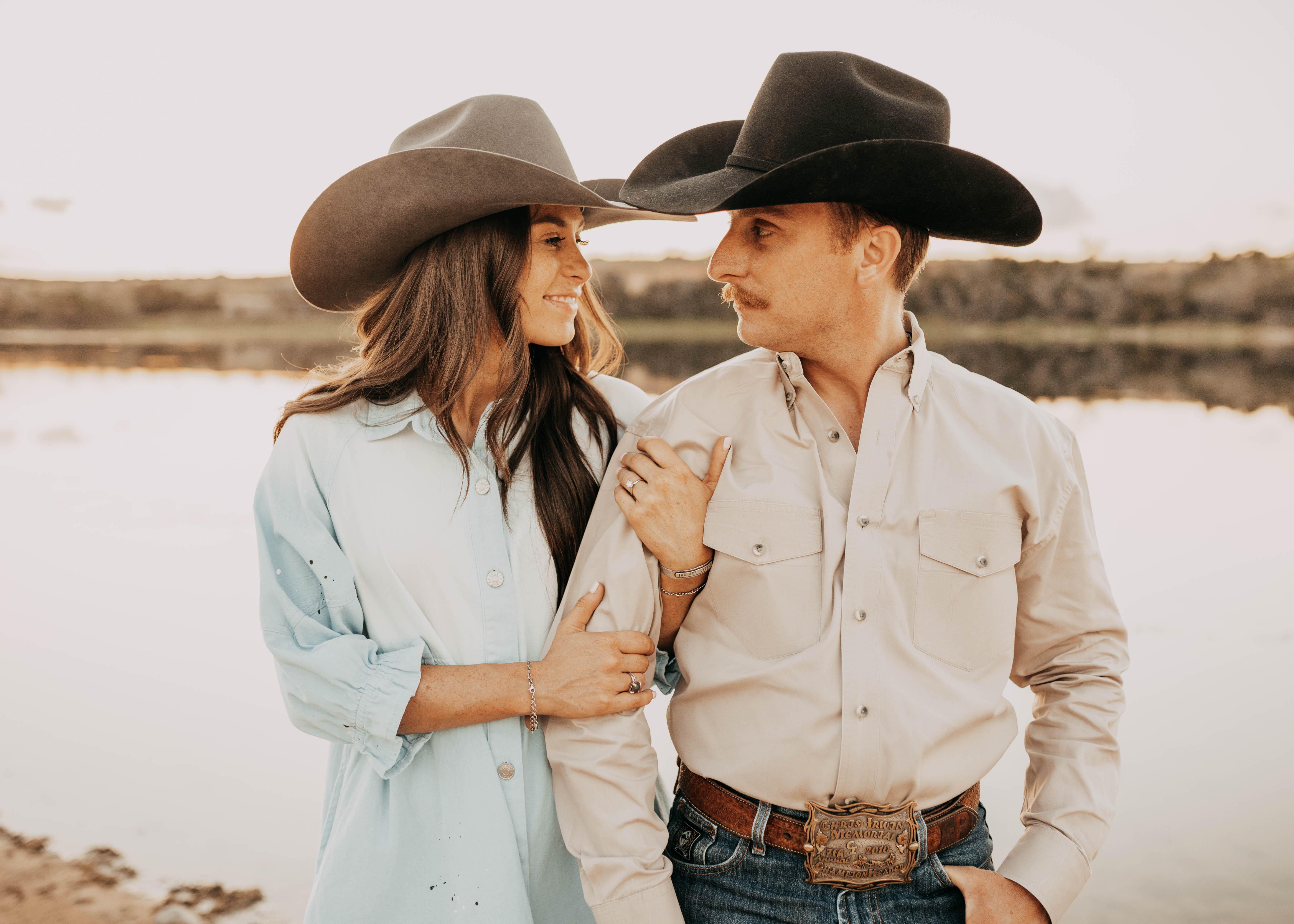 Cyanne Jones and Jeremiah Polito's Wedding Website