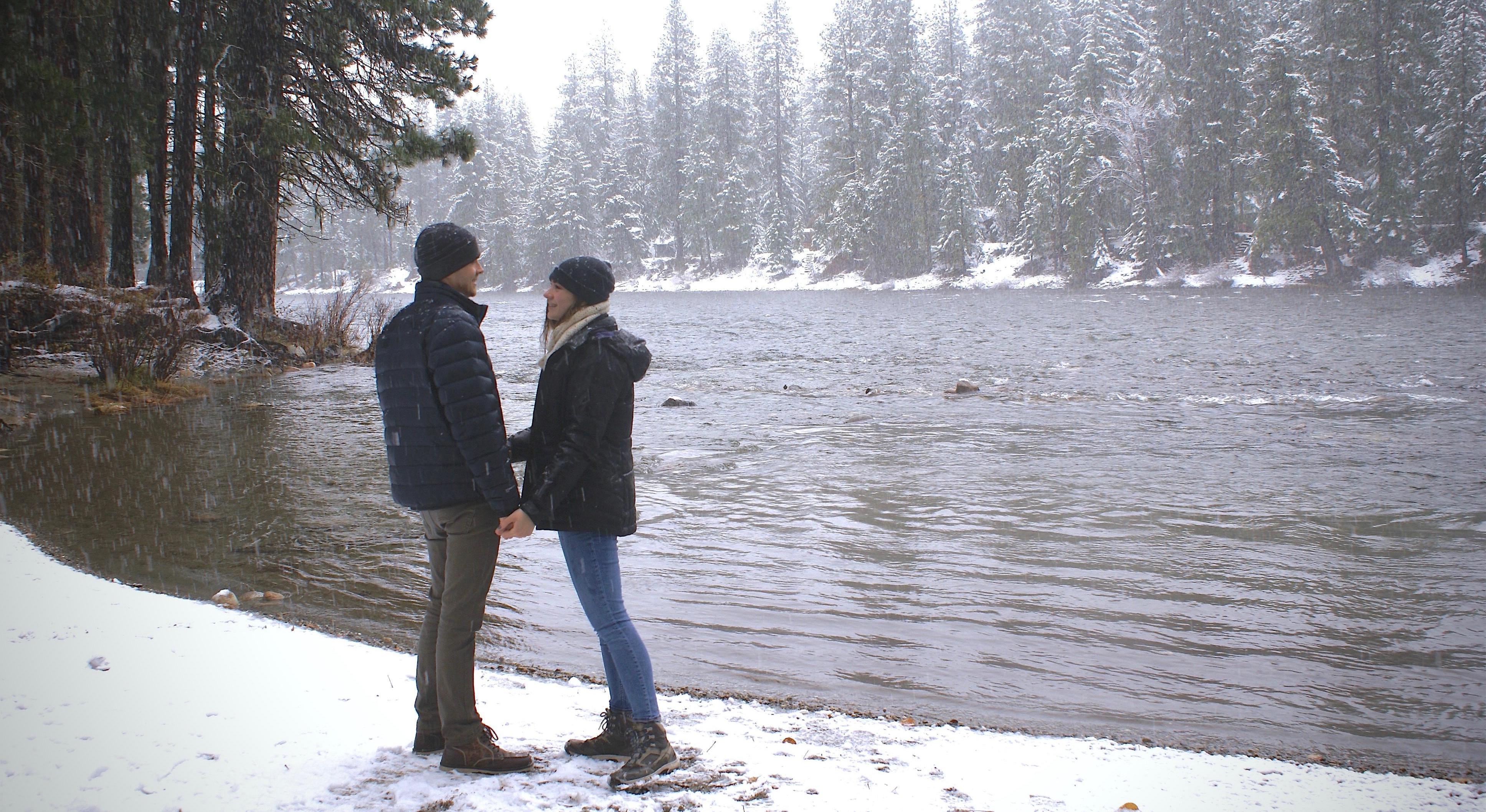 Annesley DeHaven and Clay Patton's Wedding Website